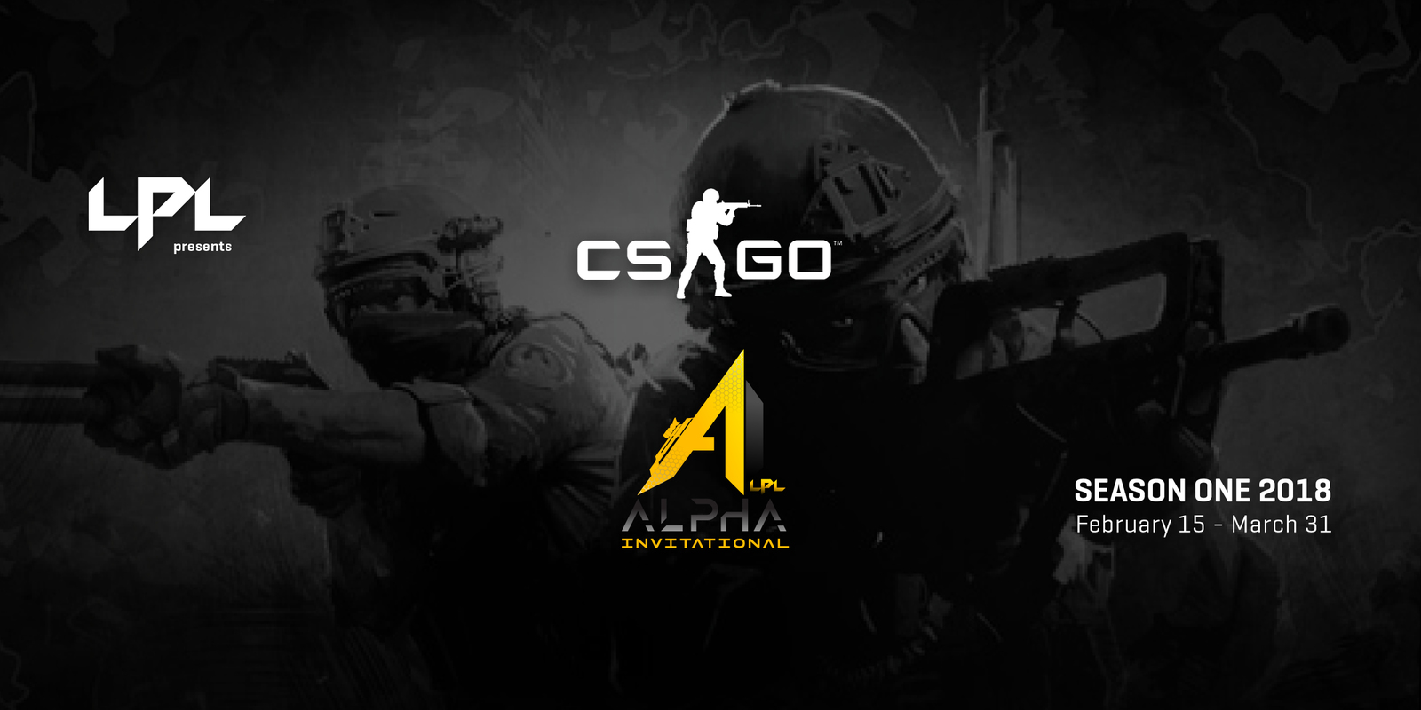 CS GO Alpha Inv Register CS GO Alpha Inv Register