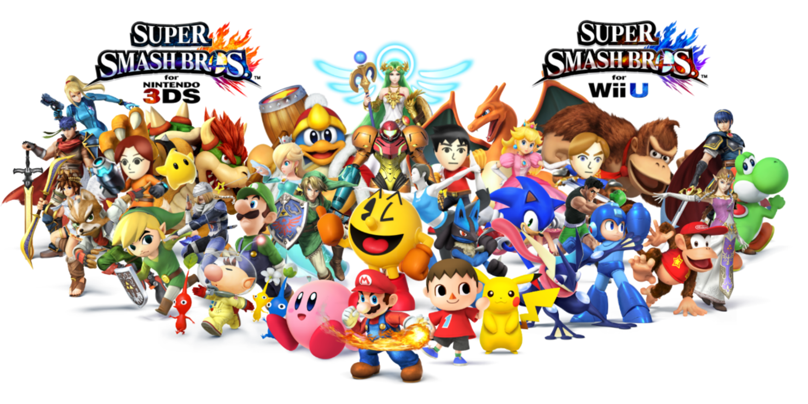 DDT (Dana's Dis... | Register