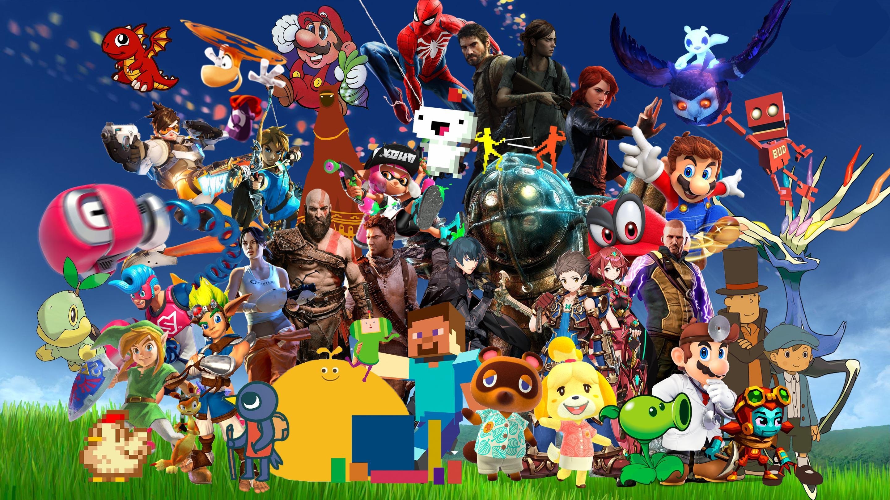 UGS 1st Monthly... | Details