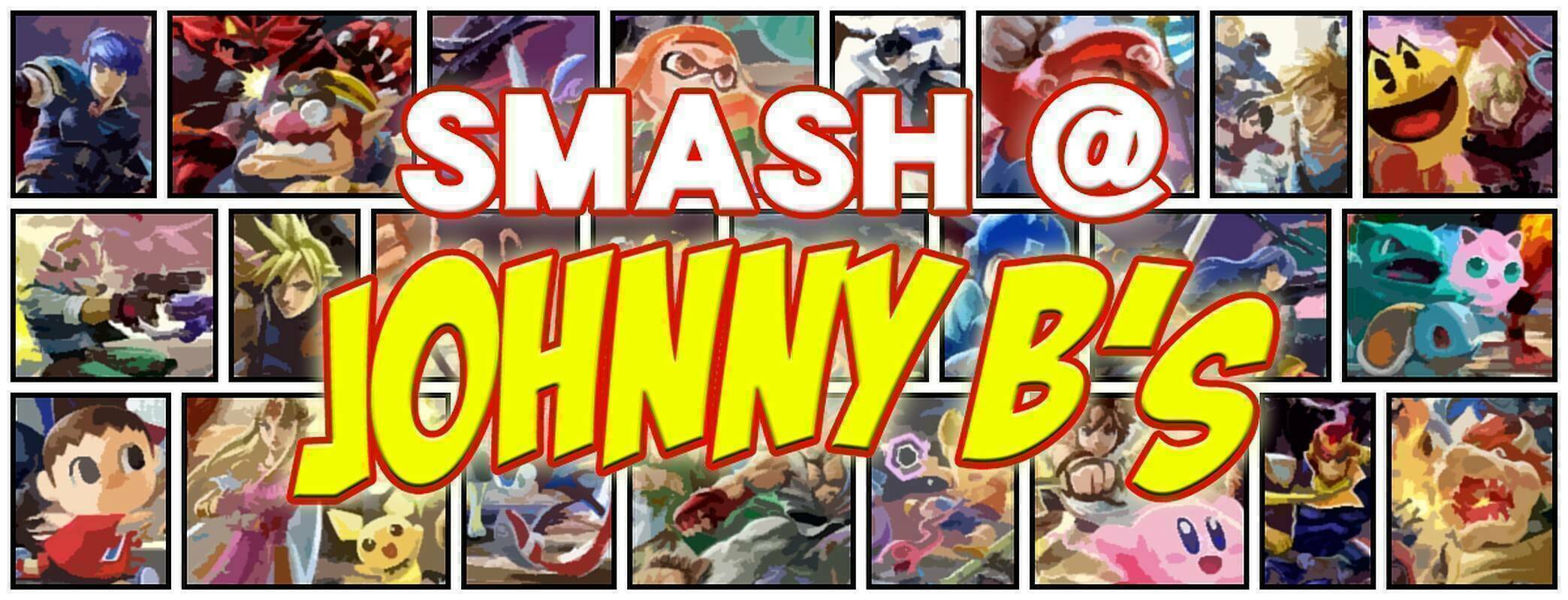 Ultimate Friday... | Details