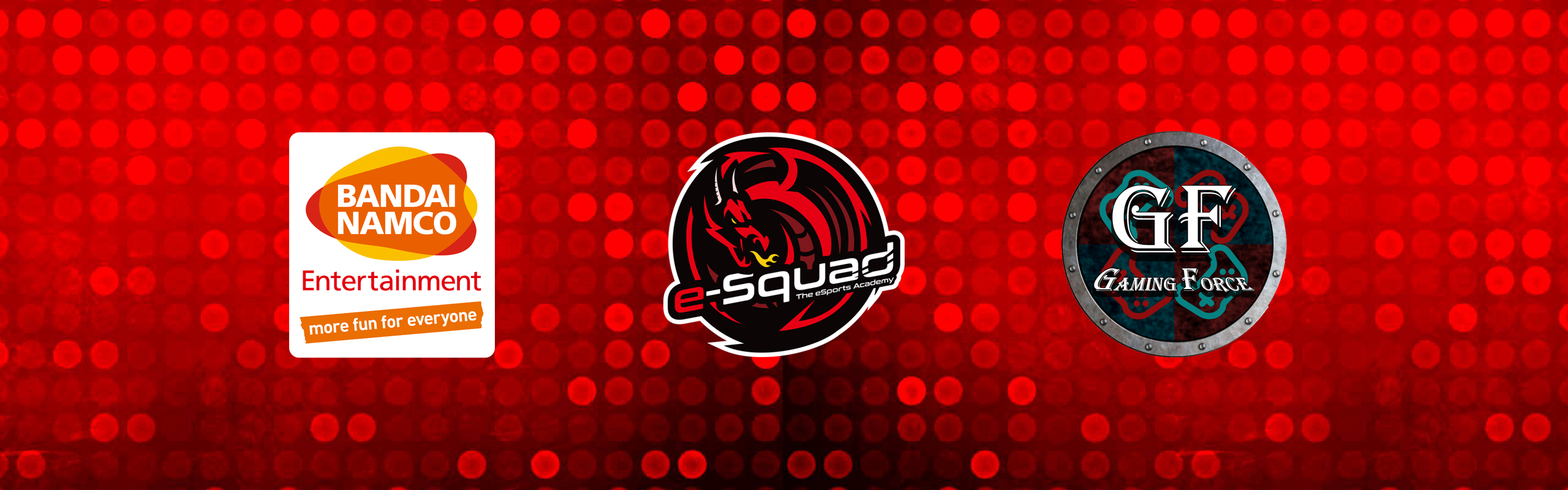 Esquad dragon b... | Details