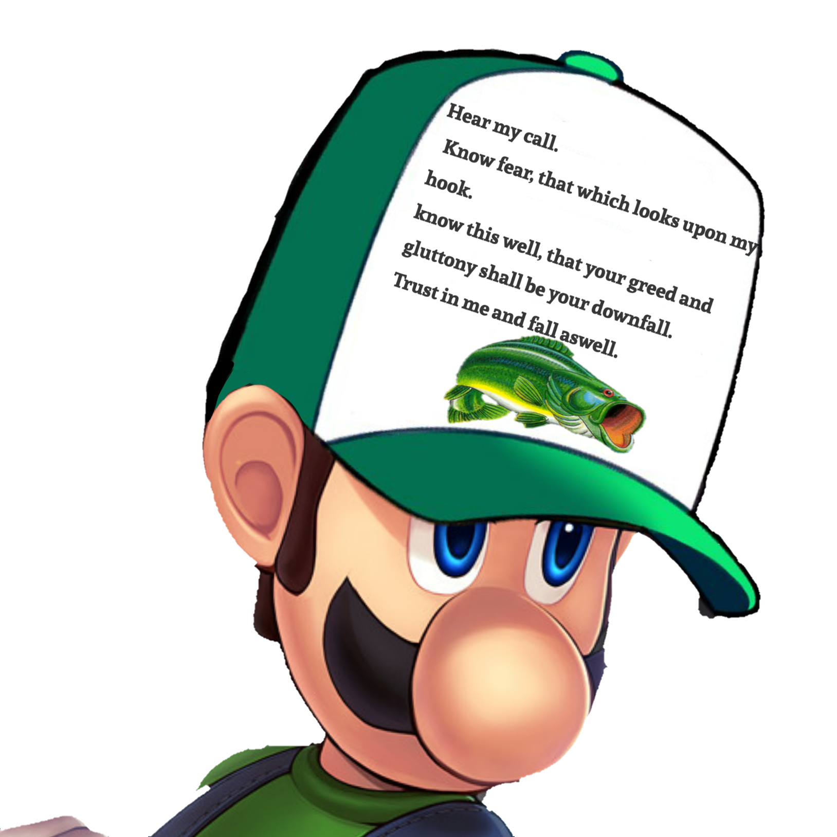 199X #1 | Events