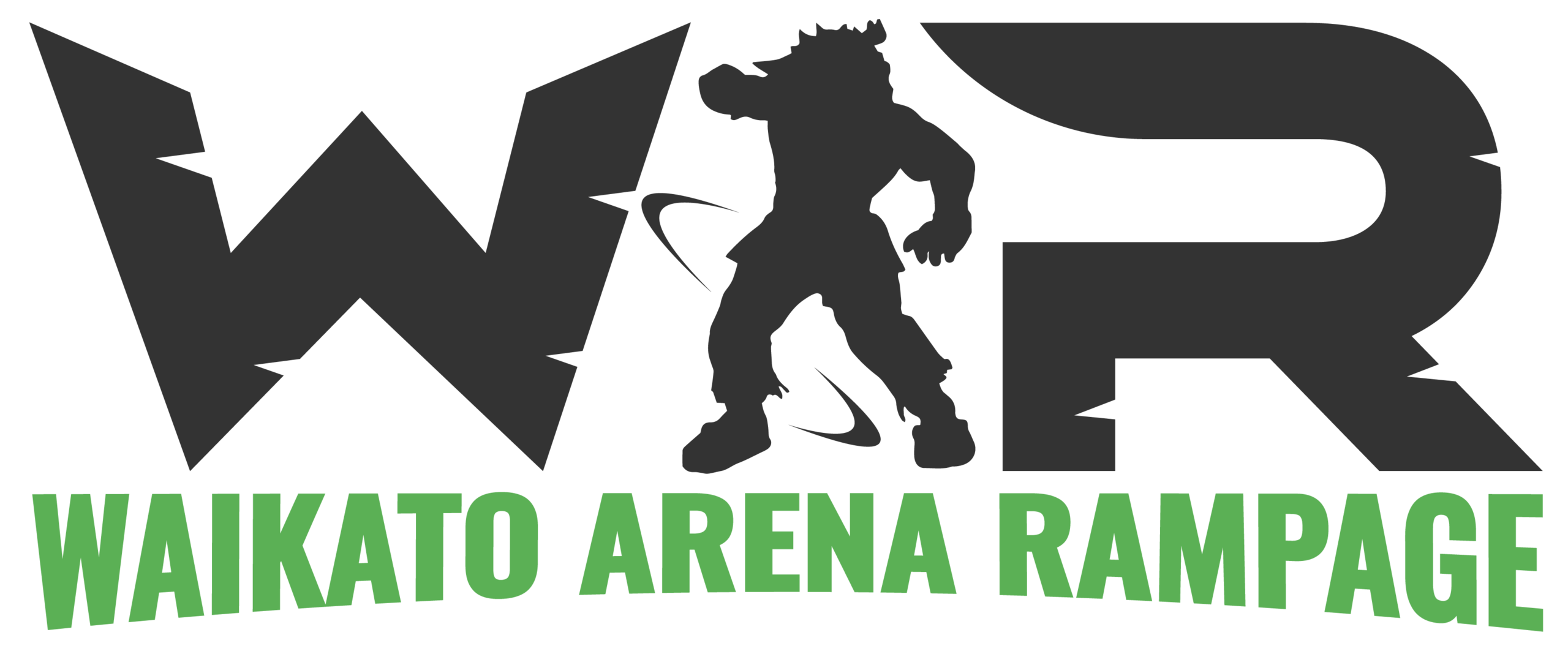 Waikato Arena R Details waikato-arena-r-details