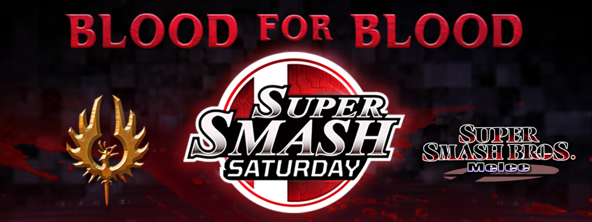 SSS: Blood For ... | Details