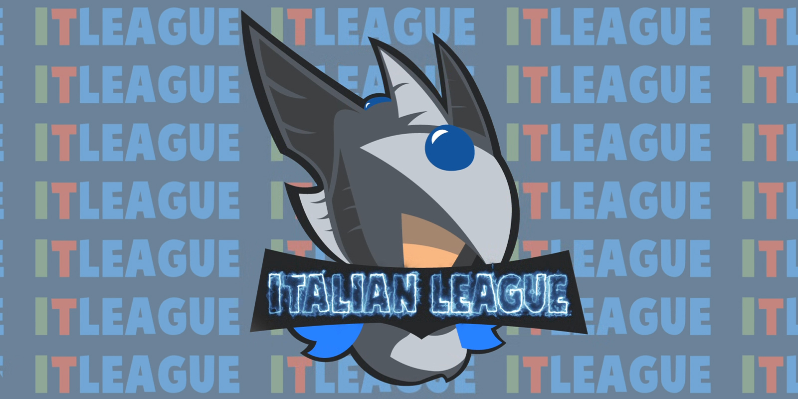 Italian League ... | Overview