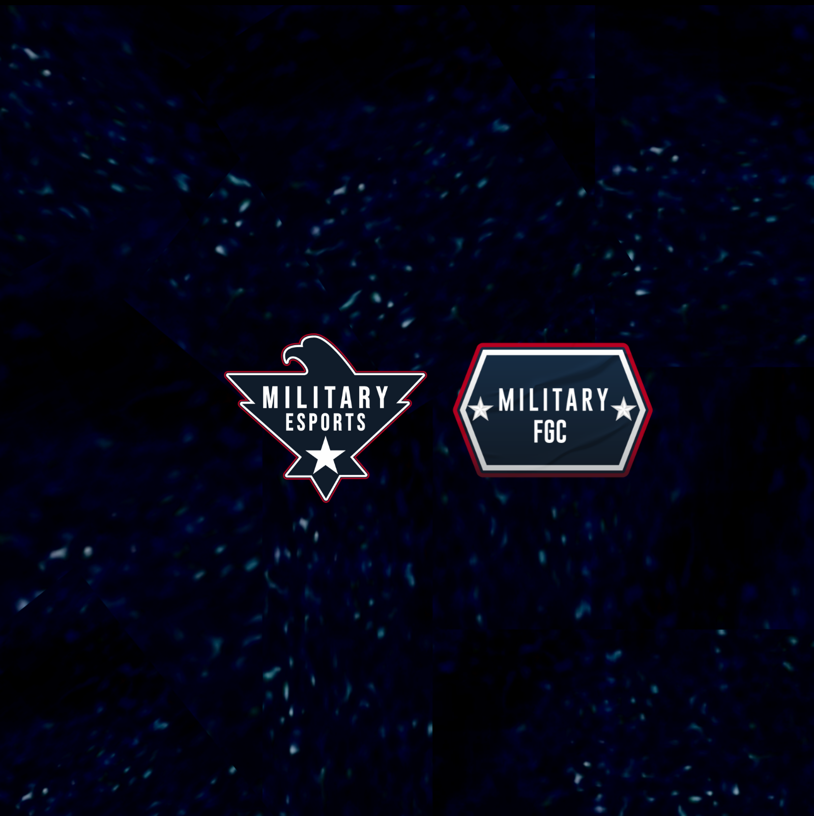 Military Esport... | Details