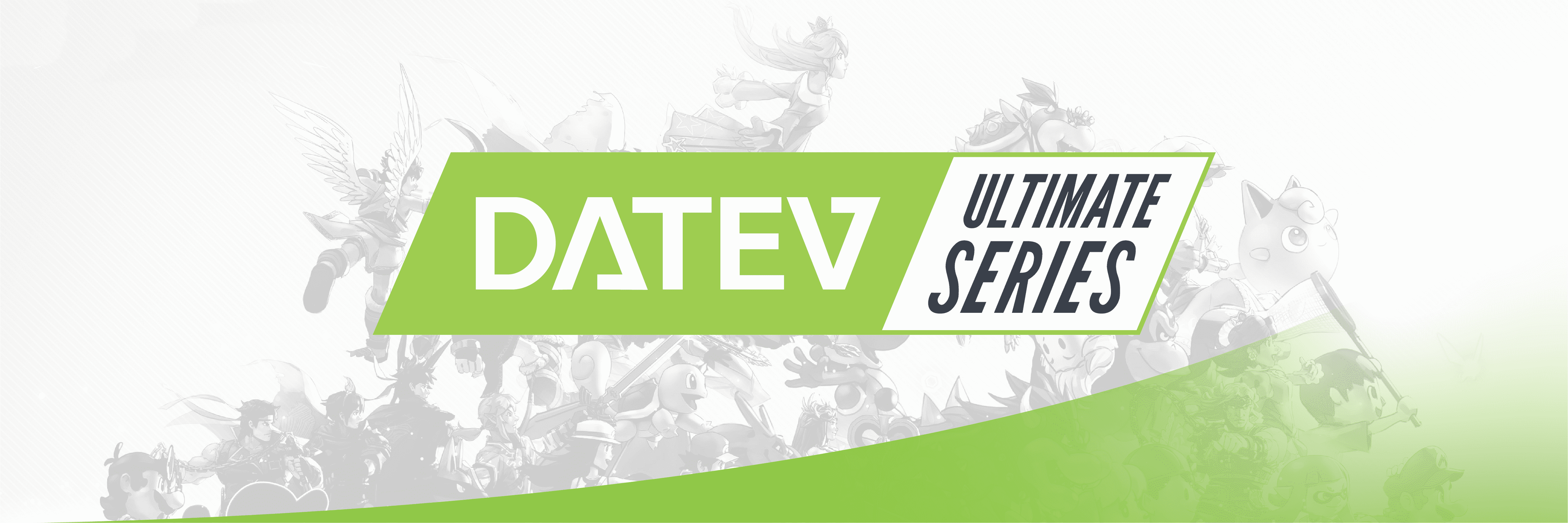 DATEV Ultimate ... | Details