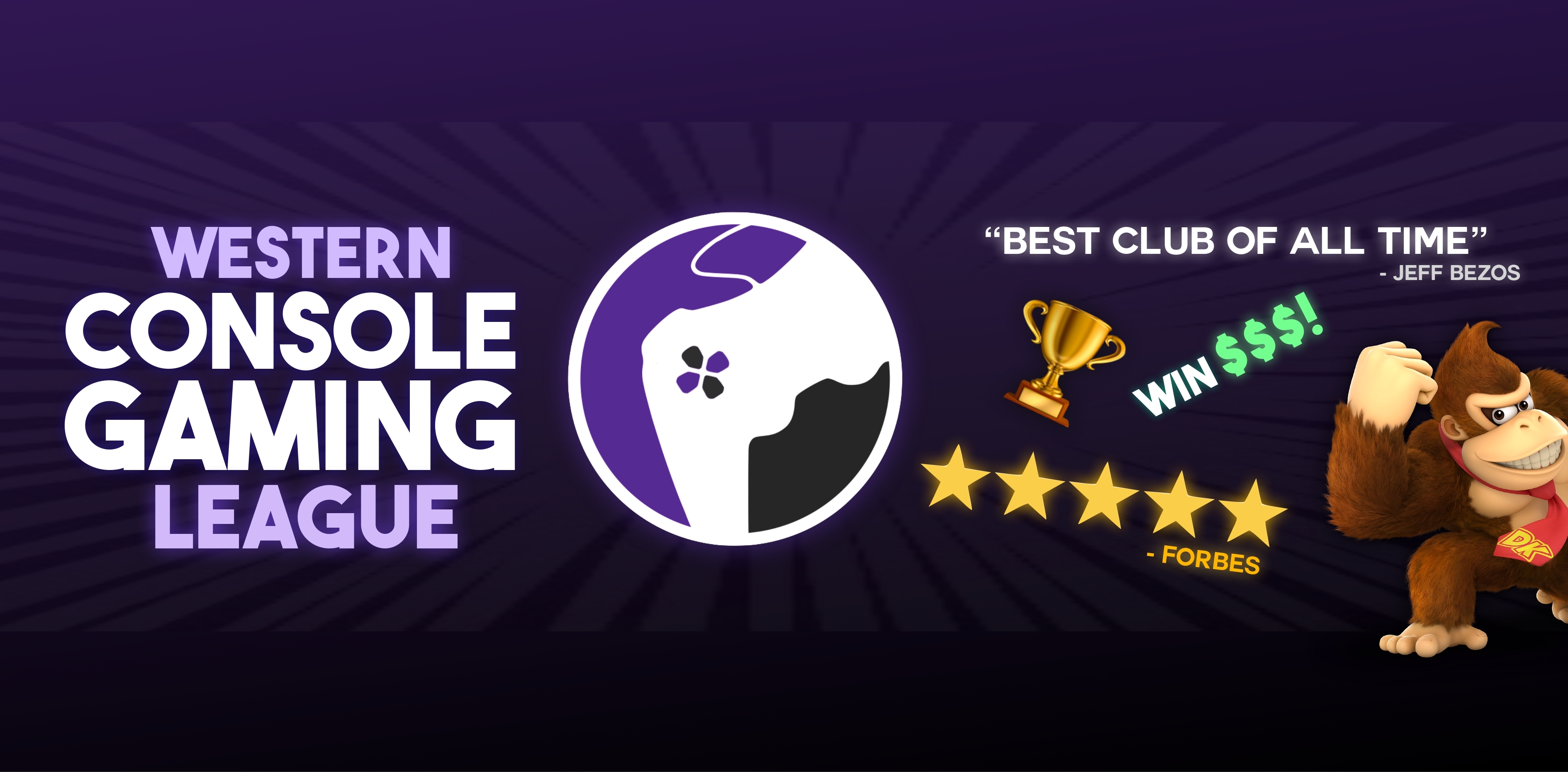 Western Console... | Details