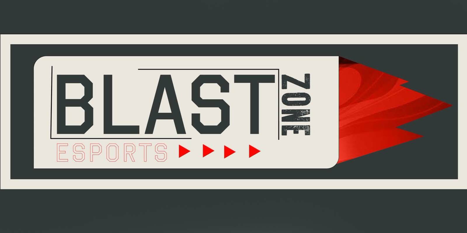 BlastZone 12 | Details