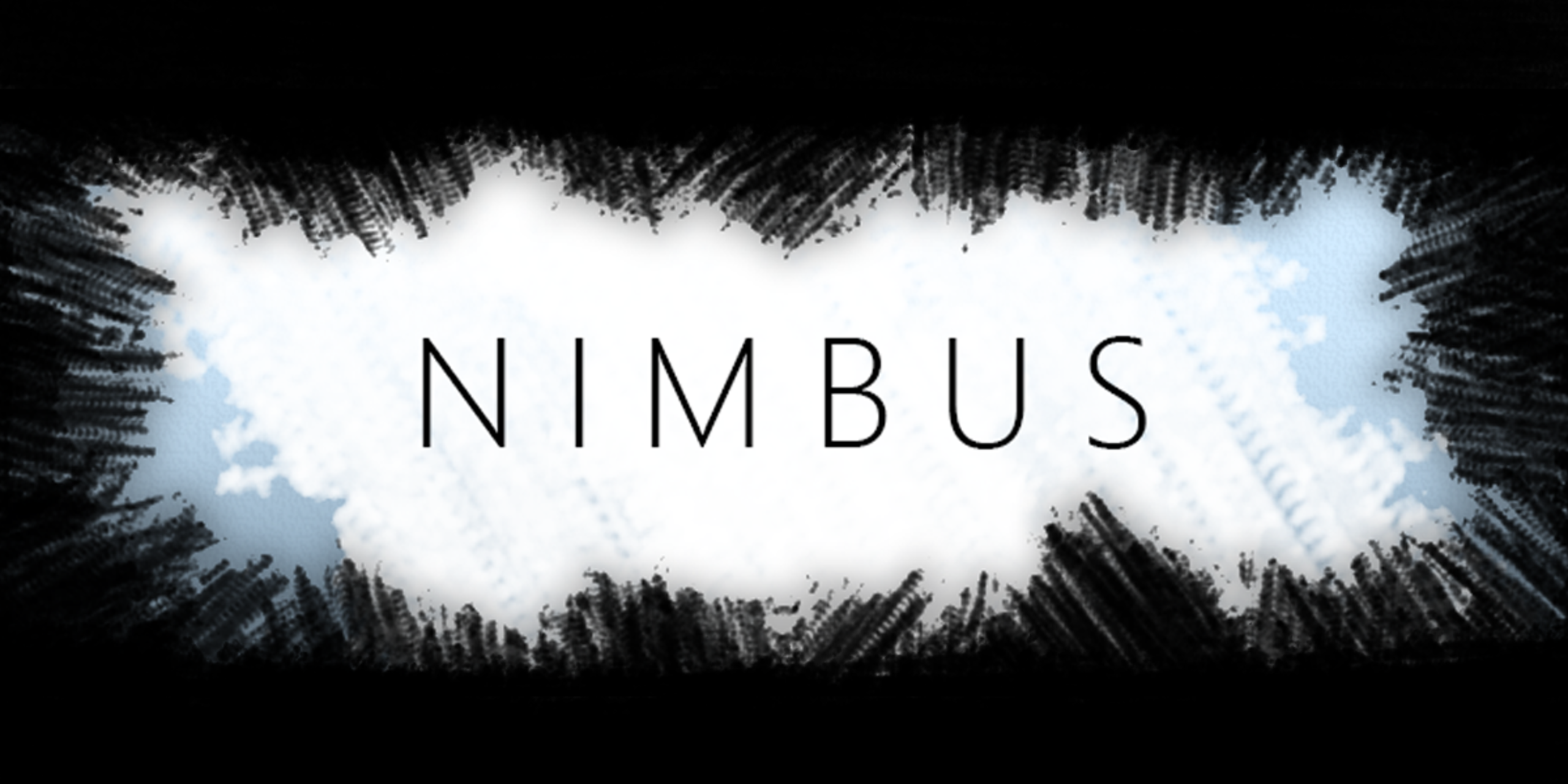 Nimbus #7 | Events