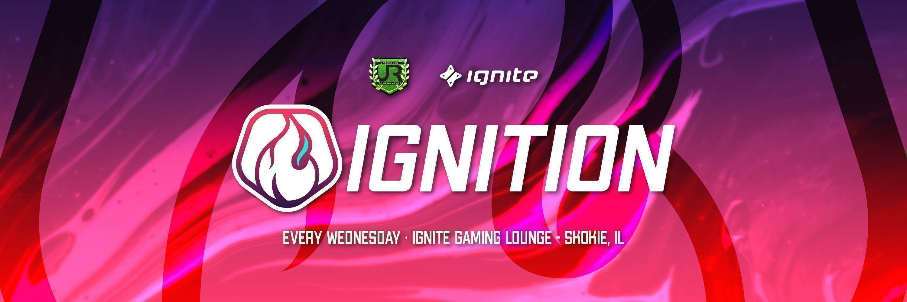 Ignition #251 | Teams