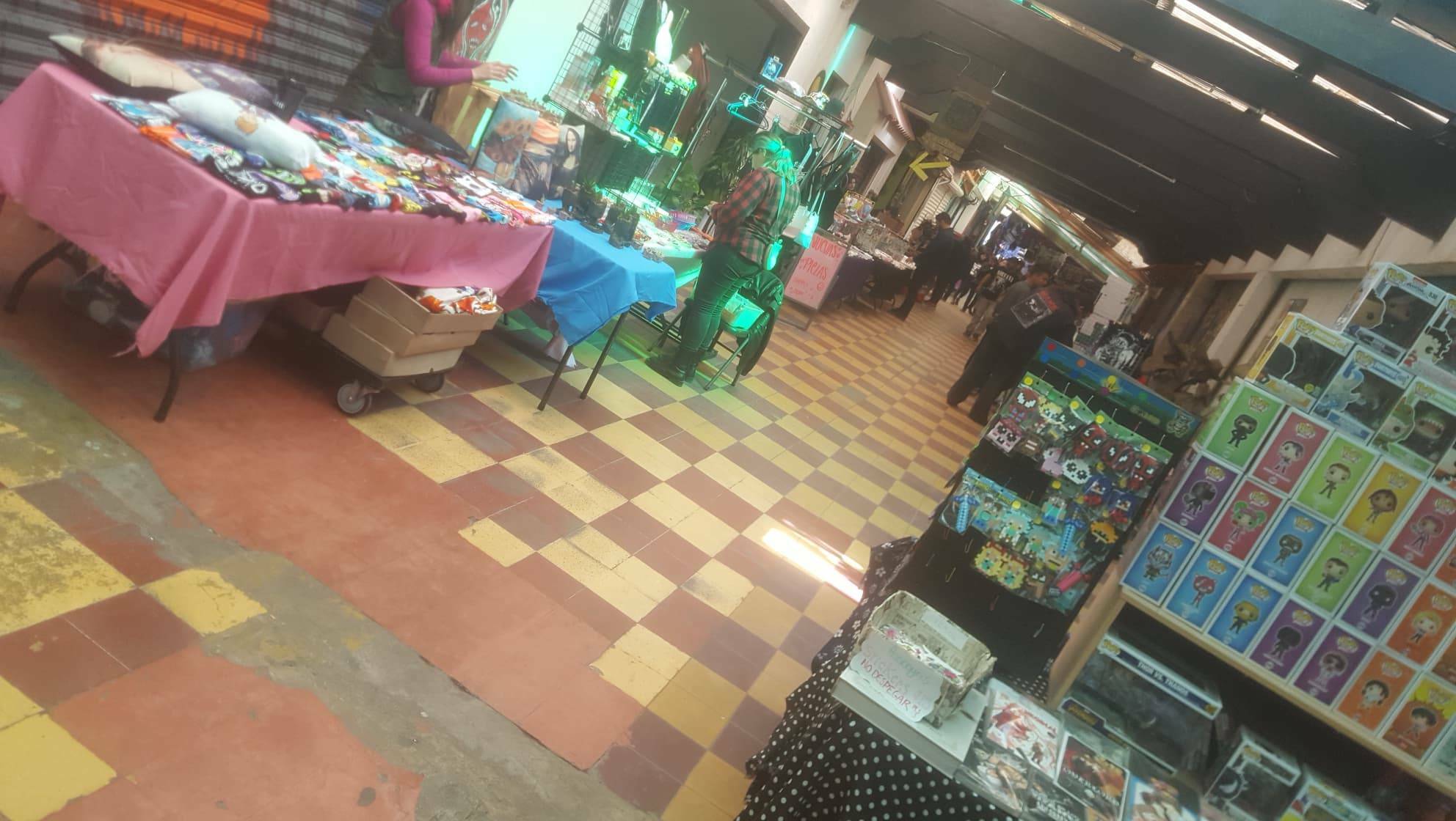 Smash Ultimate ... | Events