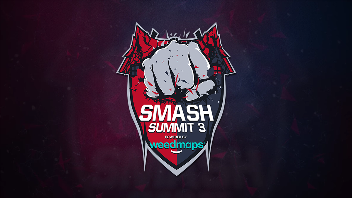 Smash Summit 3 | Voting Details