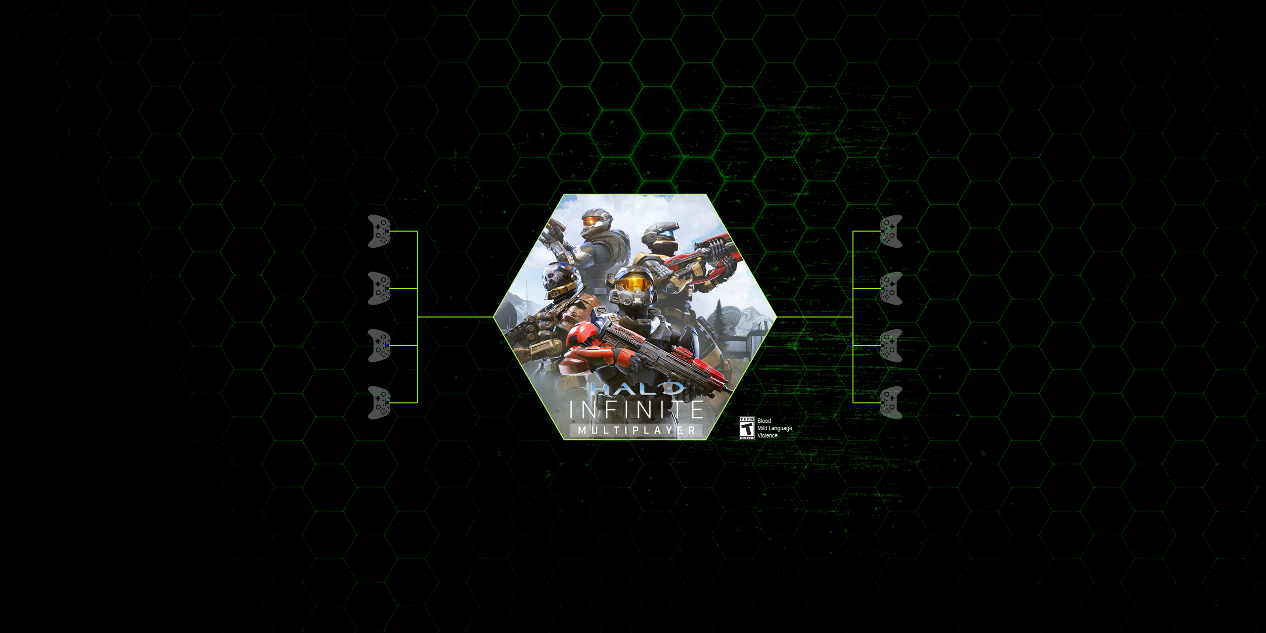 Xbox Fanfest Register