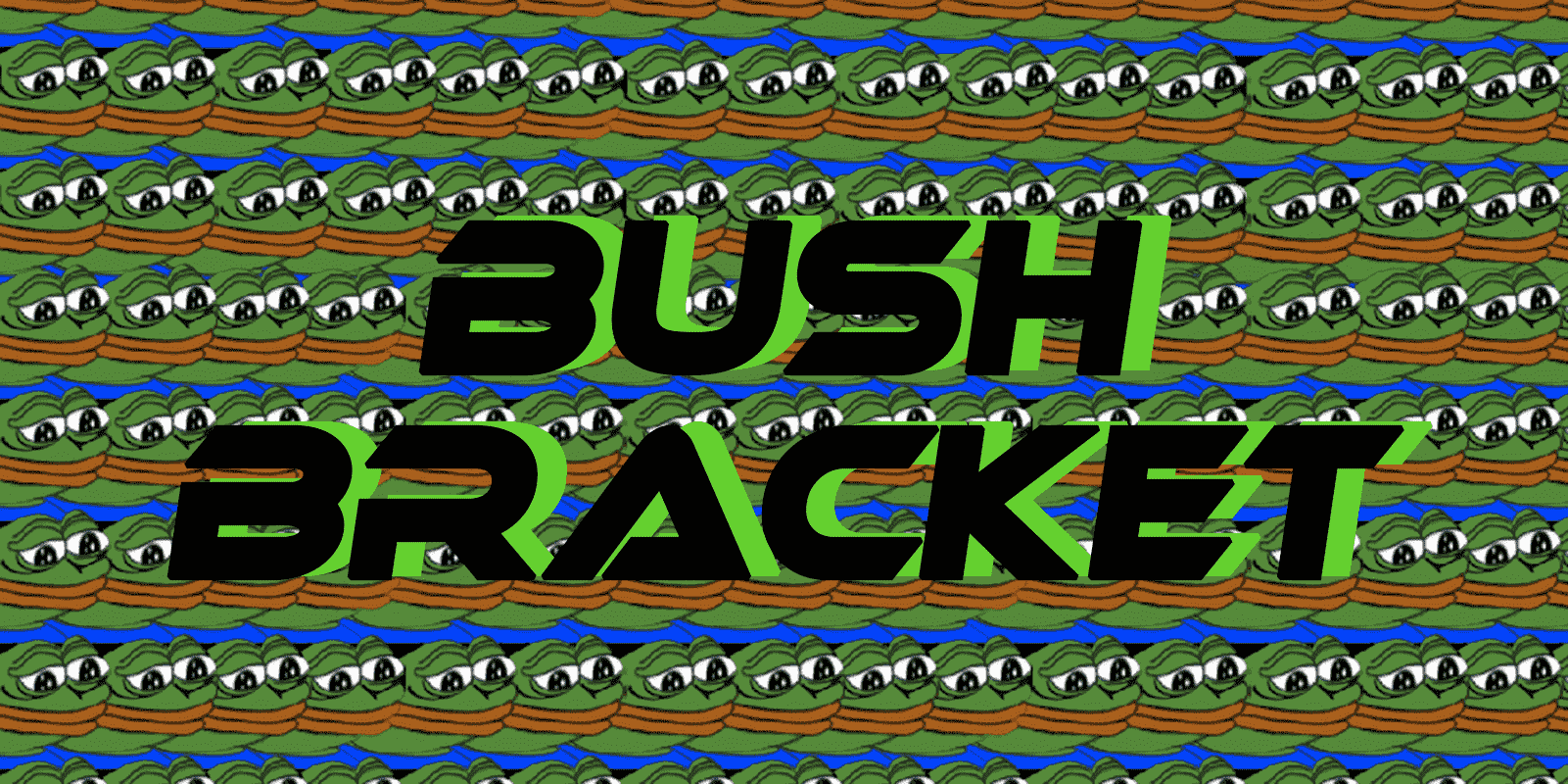 Bush Bracket #2... | Details