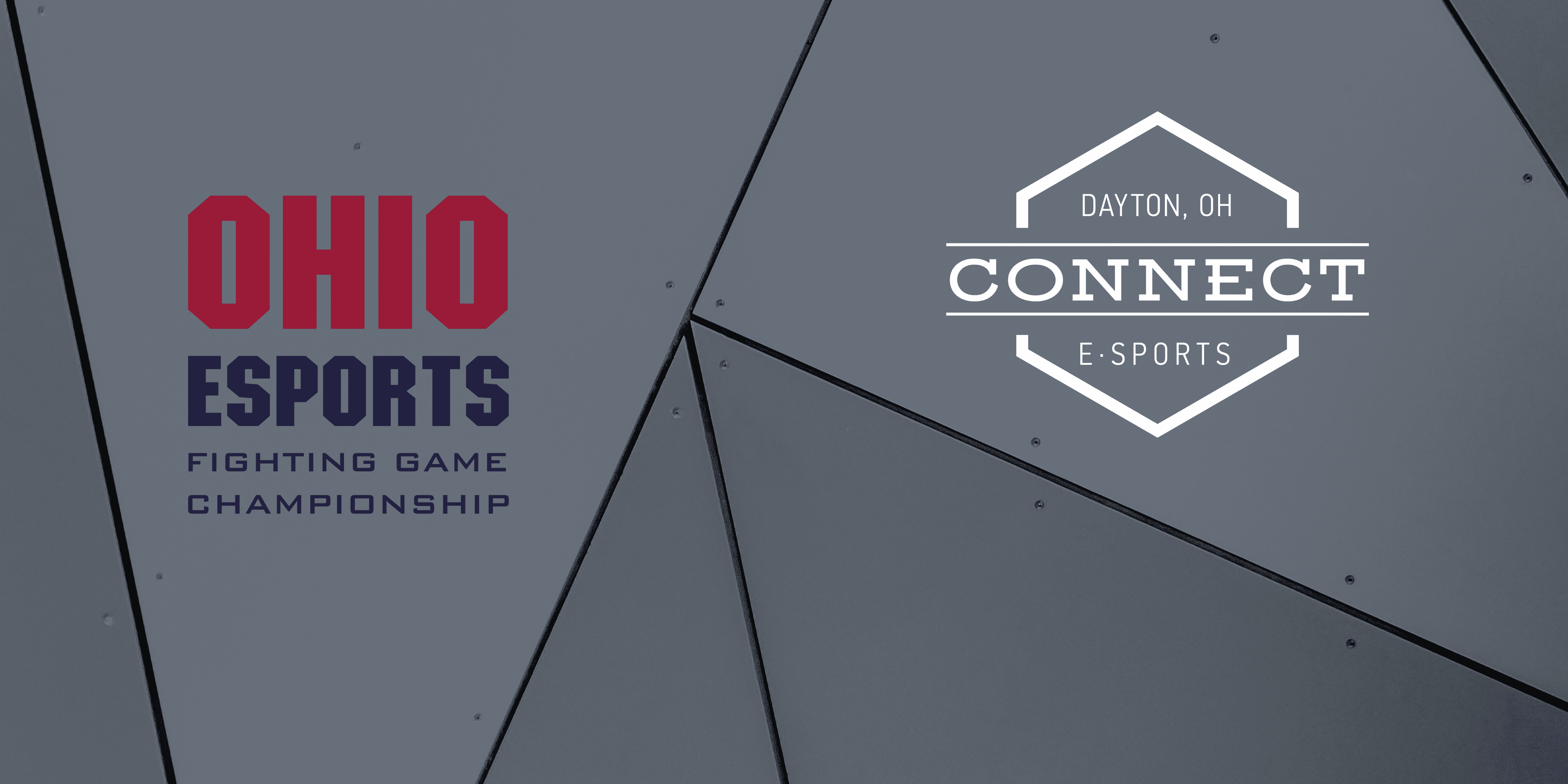 Ohio eSports We... | Events