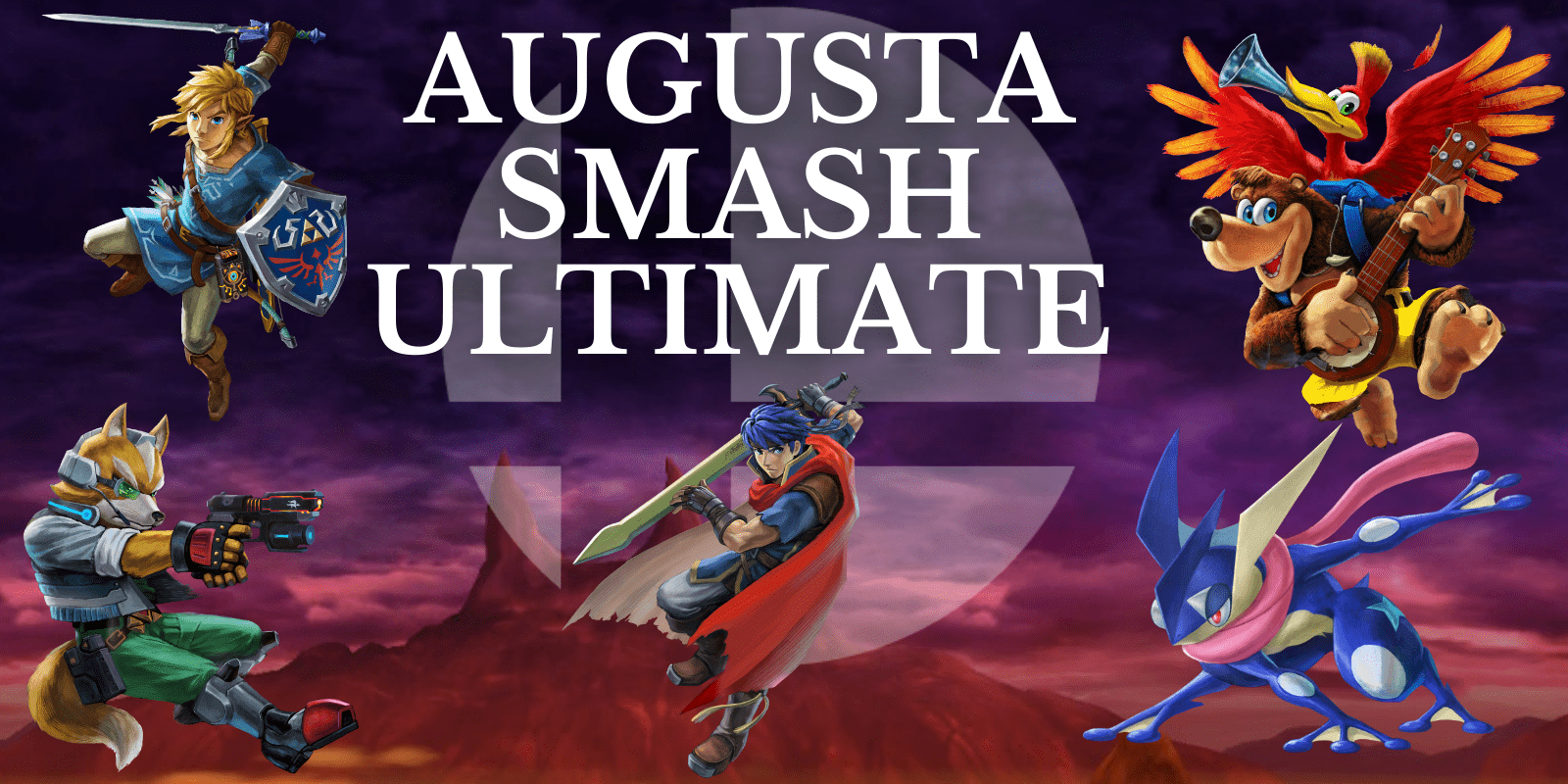 Smash Ultimate ... | Details