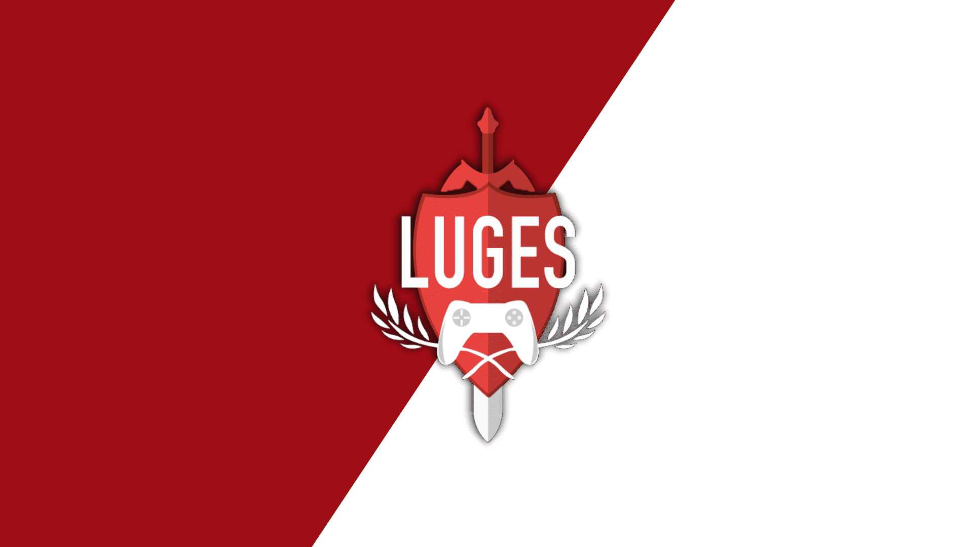 LUGES Smash Wee... | Details