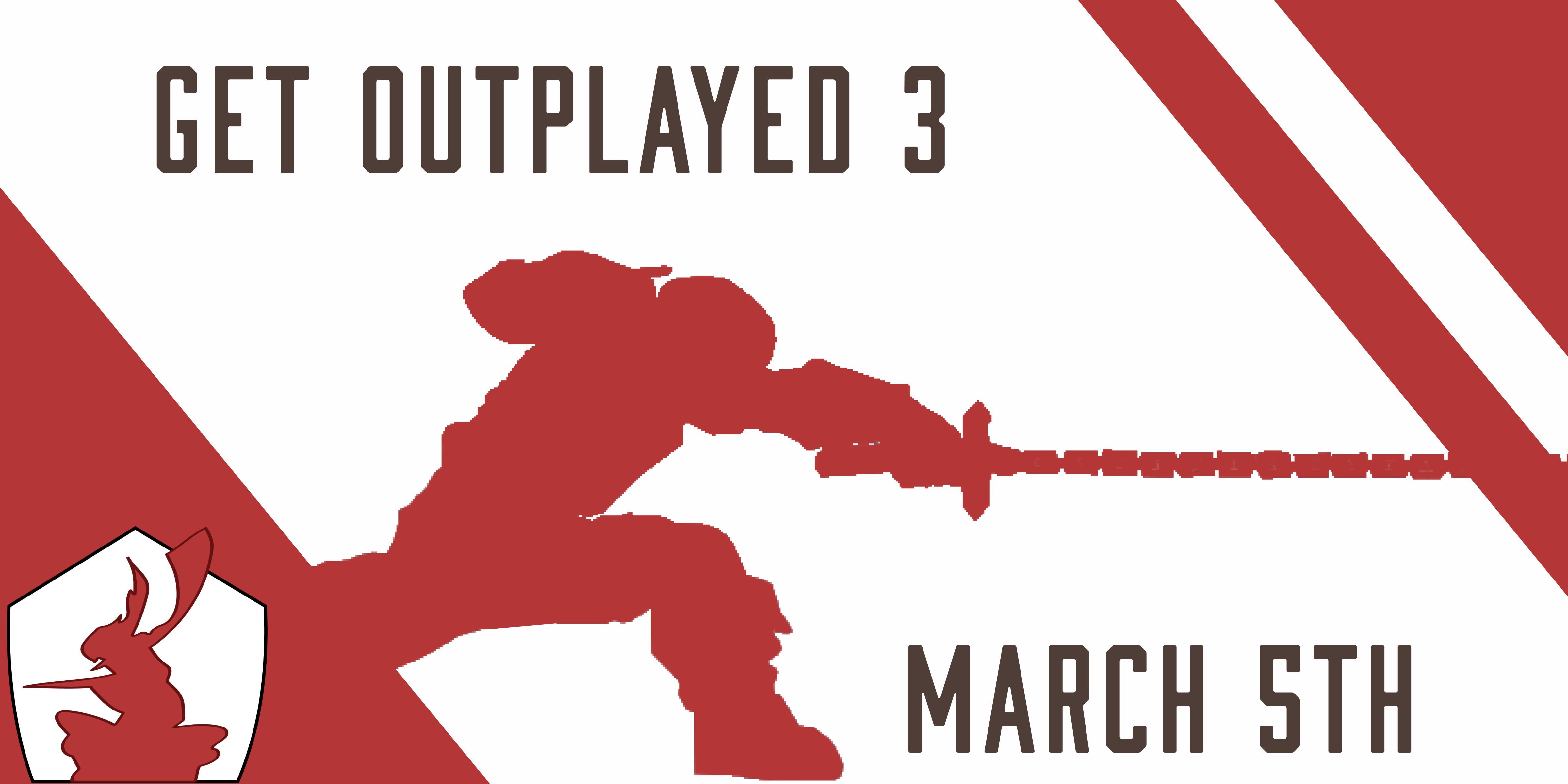Get Outplayed 3 Attendees get-outplayed-3-attendees