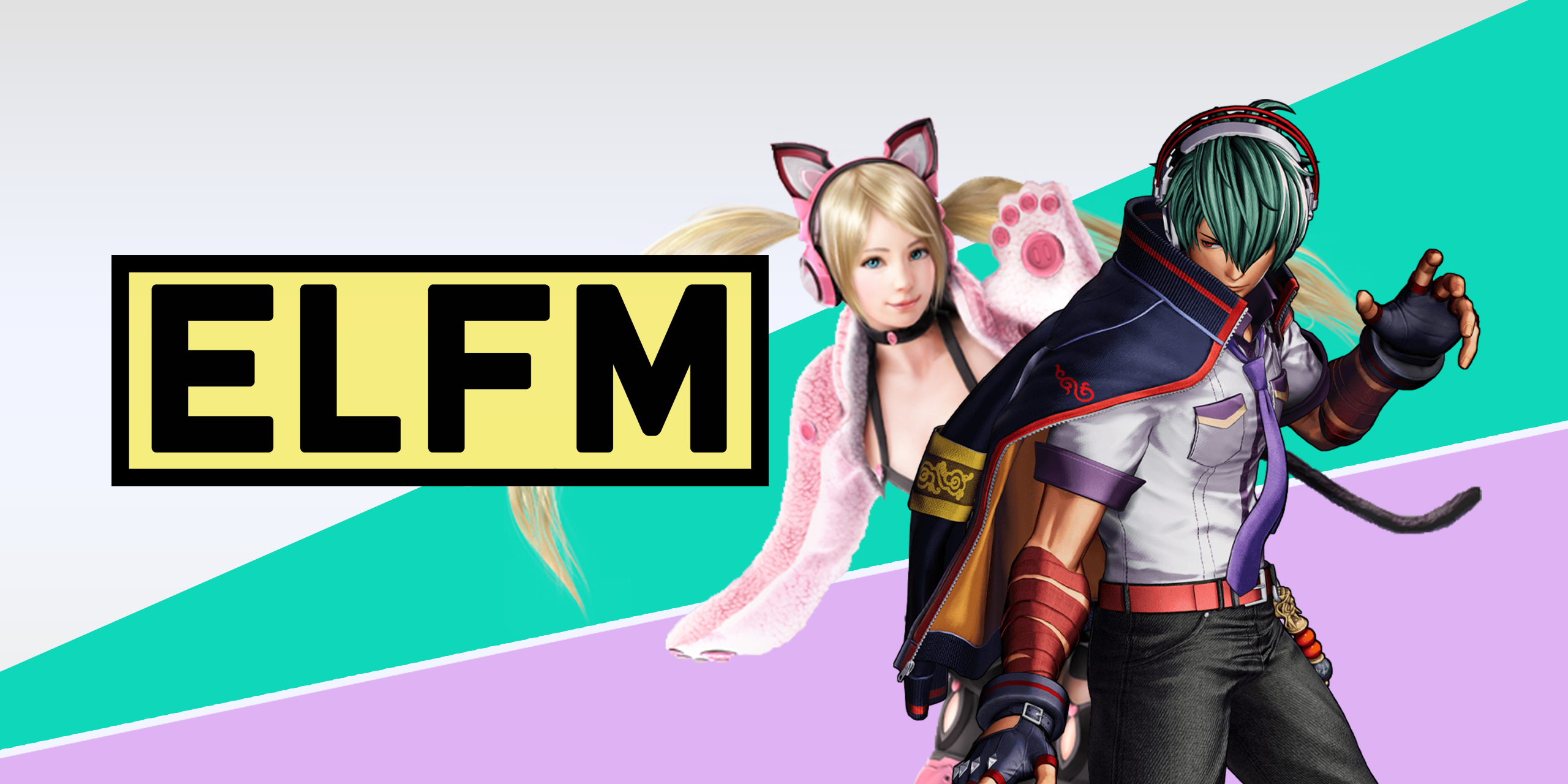 ELFM February: ... | Teams