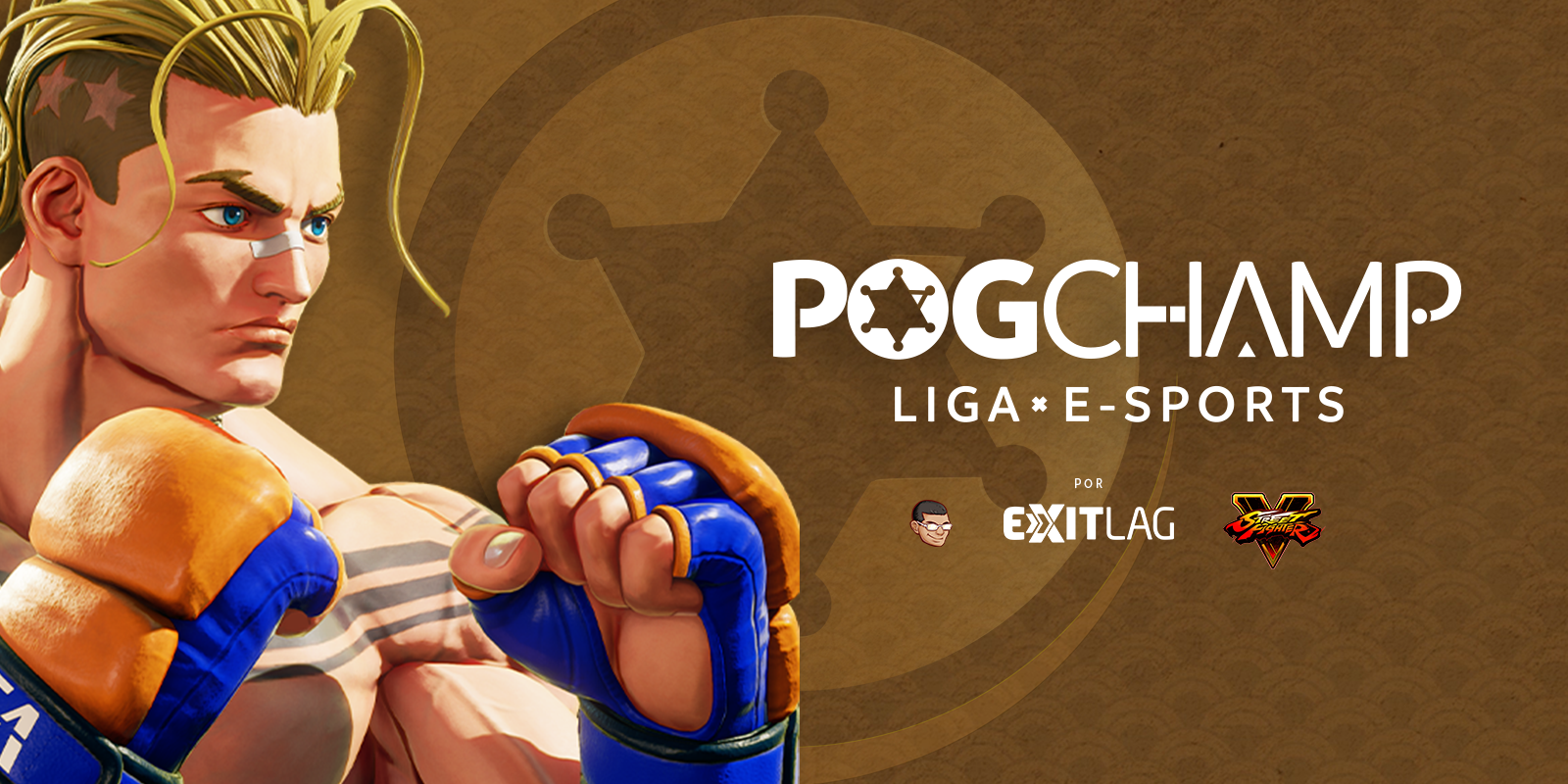 6º Circuito Pog... | Details