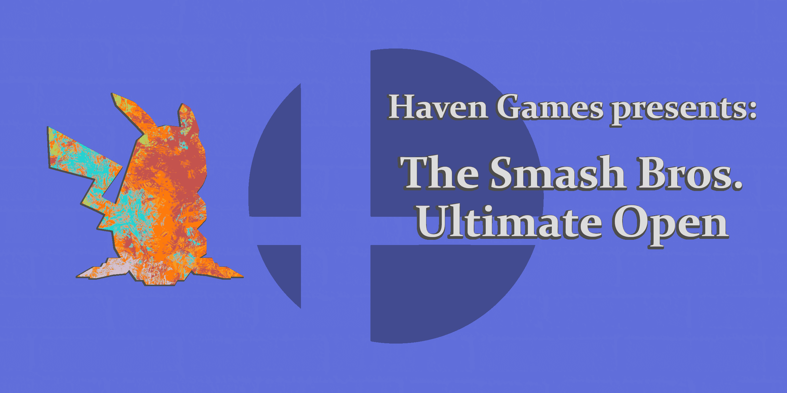 Haven Games pre... | Events