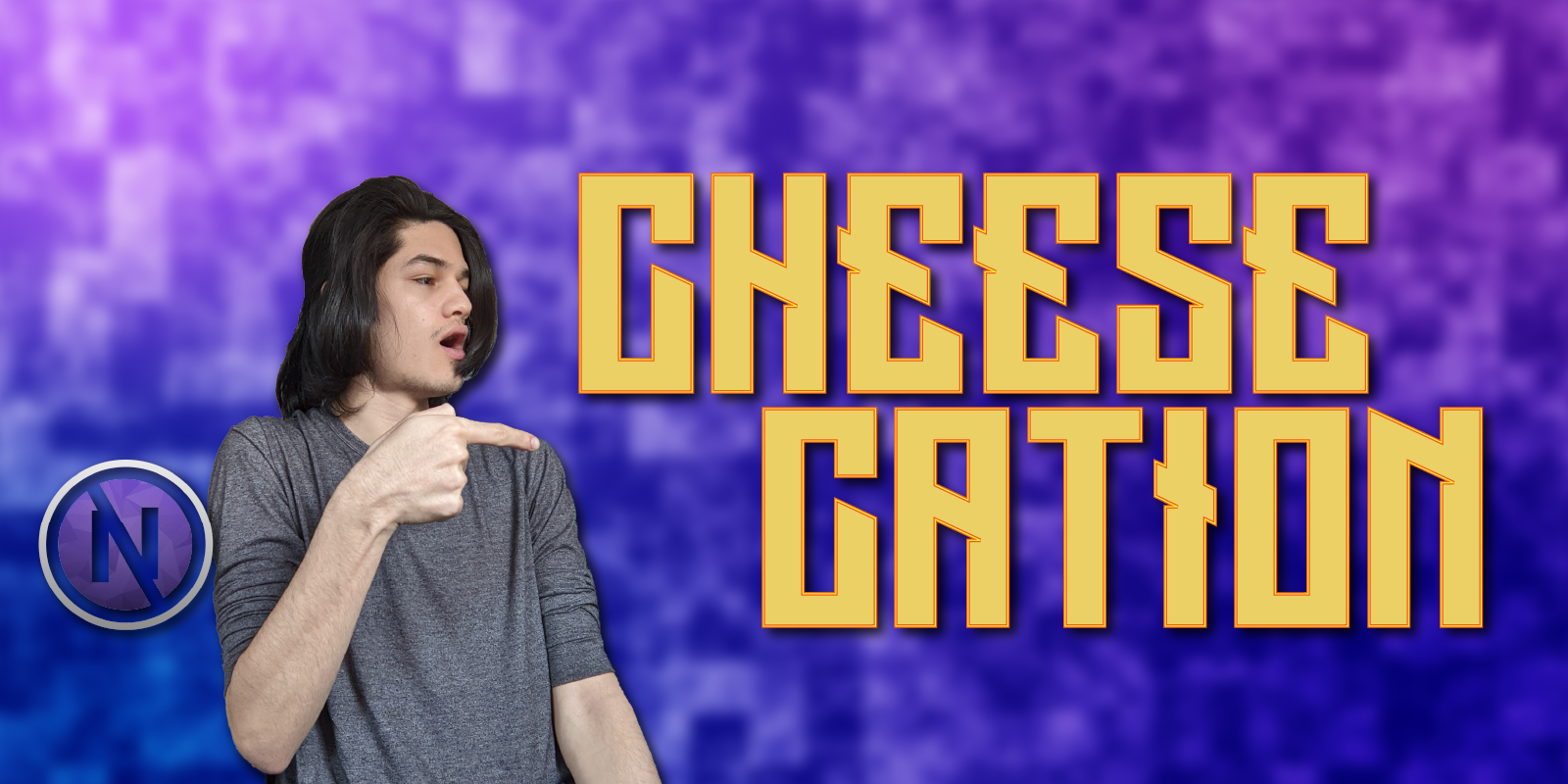 Baecation #95: ... | Brackets