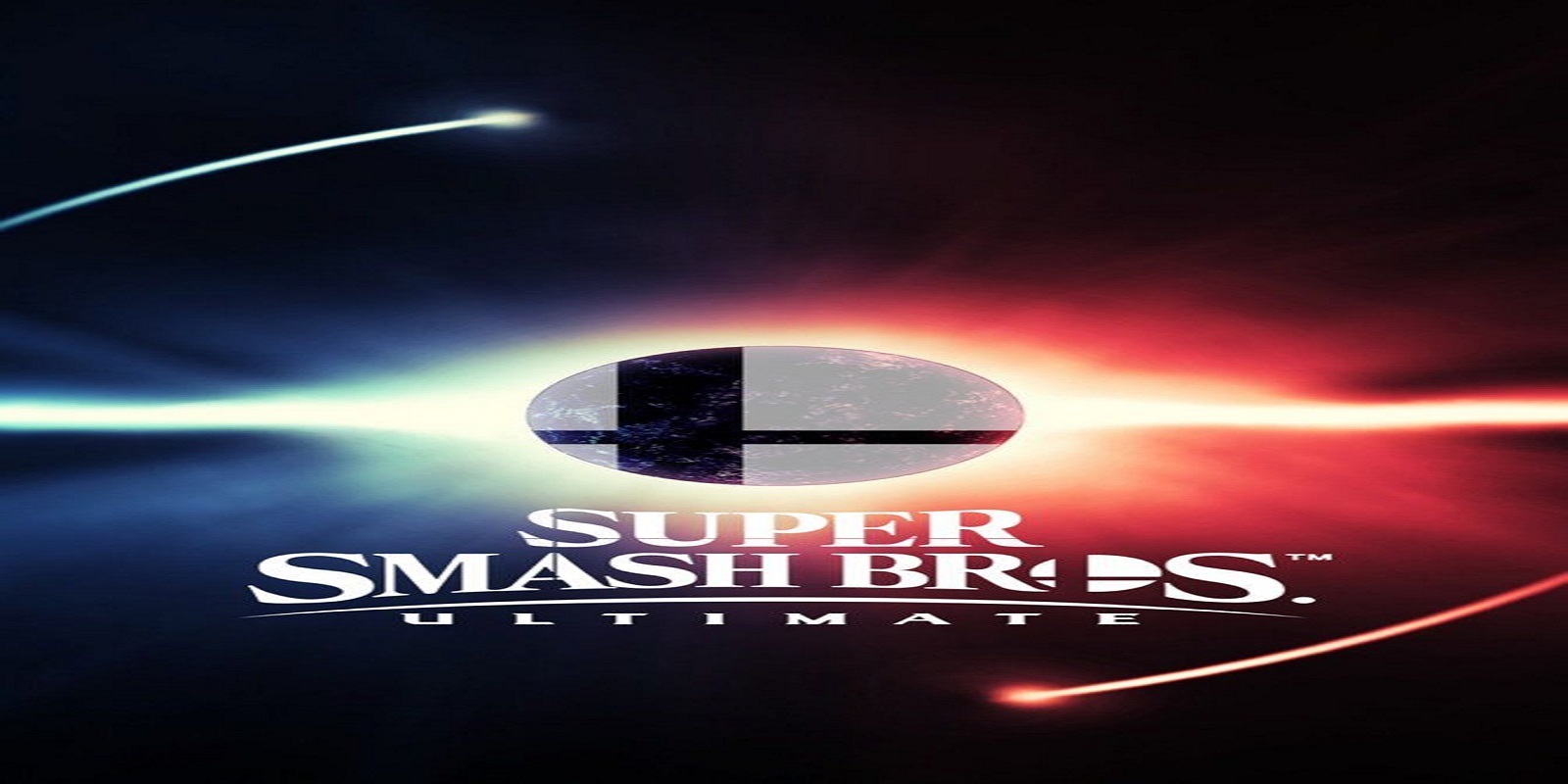 SMASHBROS PROVE... | Details