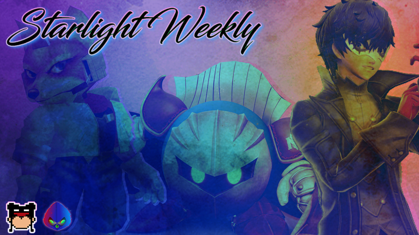 Starlight Road ... | Overview