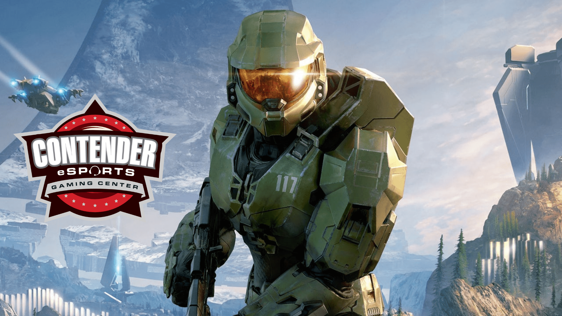 Halo Infinite 1... | Details