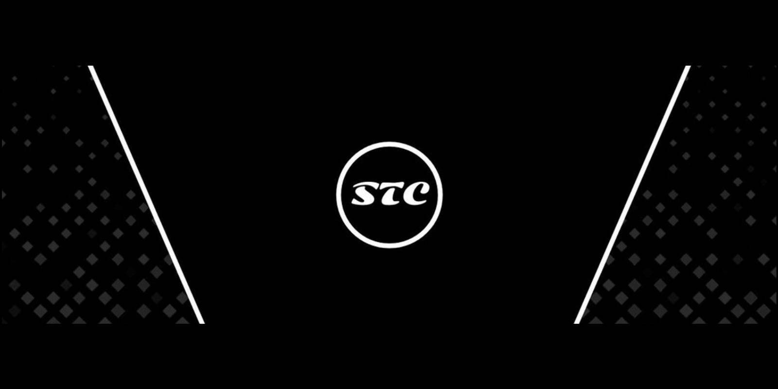 STC #8 | Teams