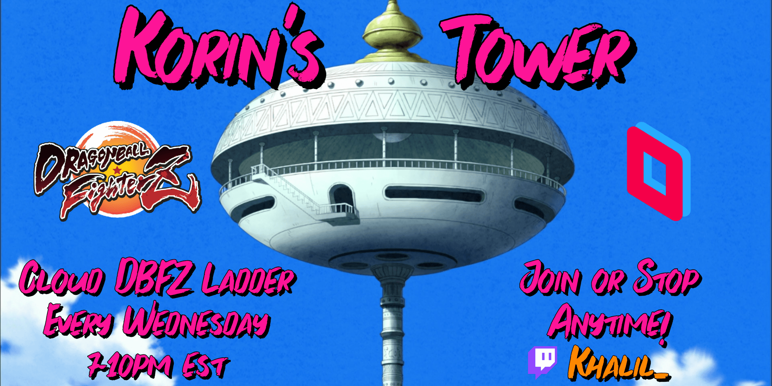 Korin's Tower 2... | Details