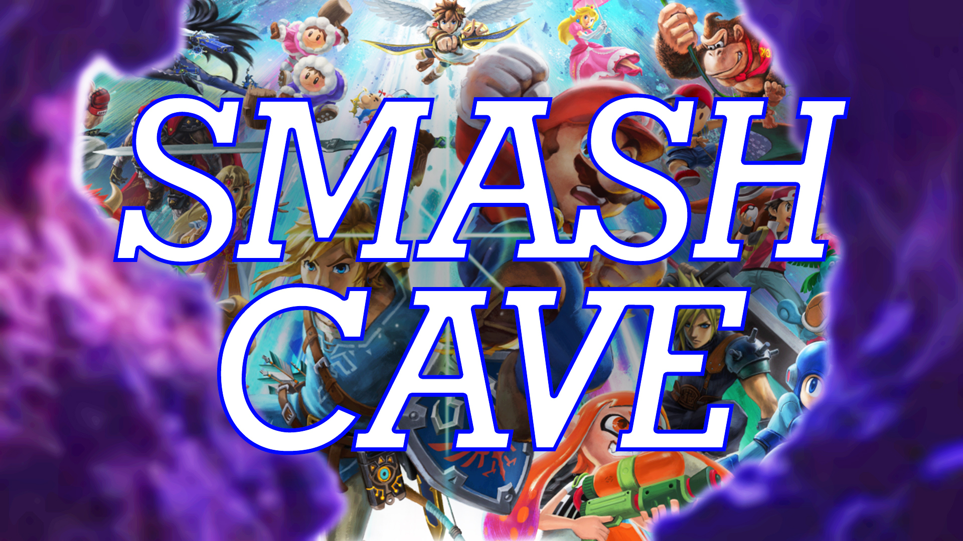 ONU Open Invita... | Events