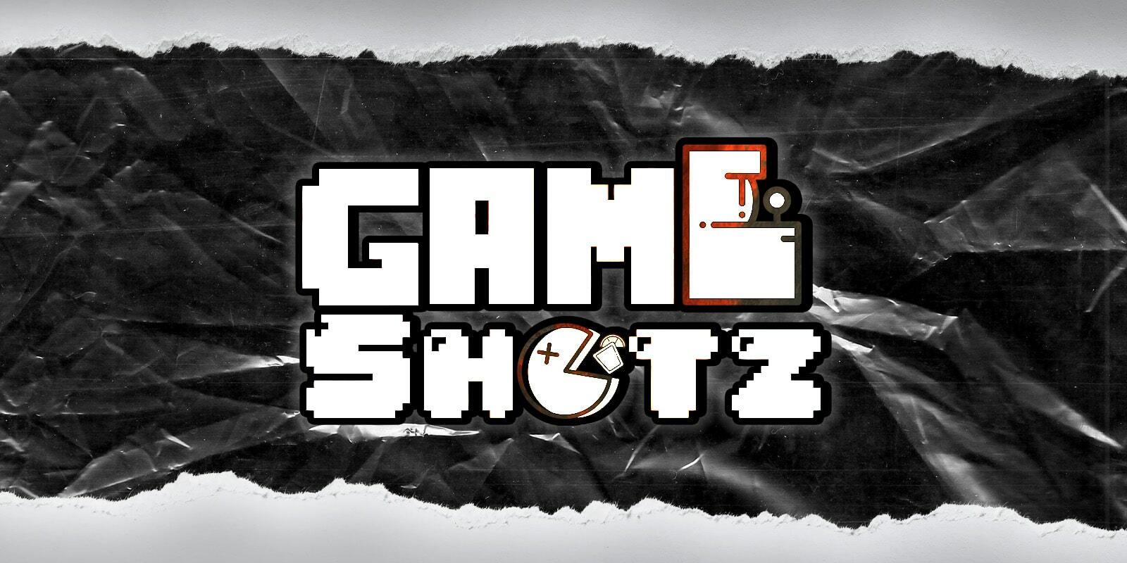 Smash Rumble Vol.1 | Overview