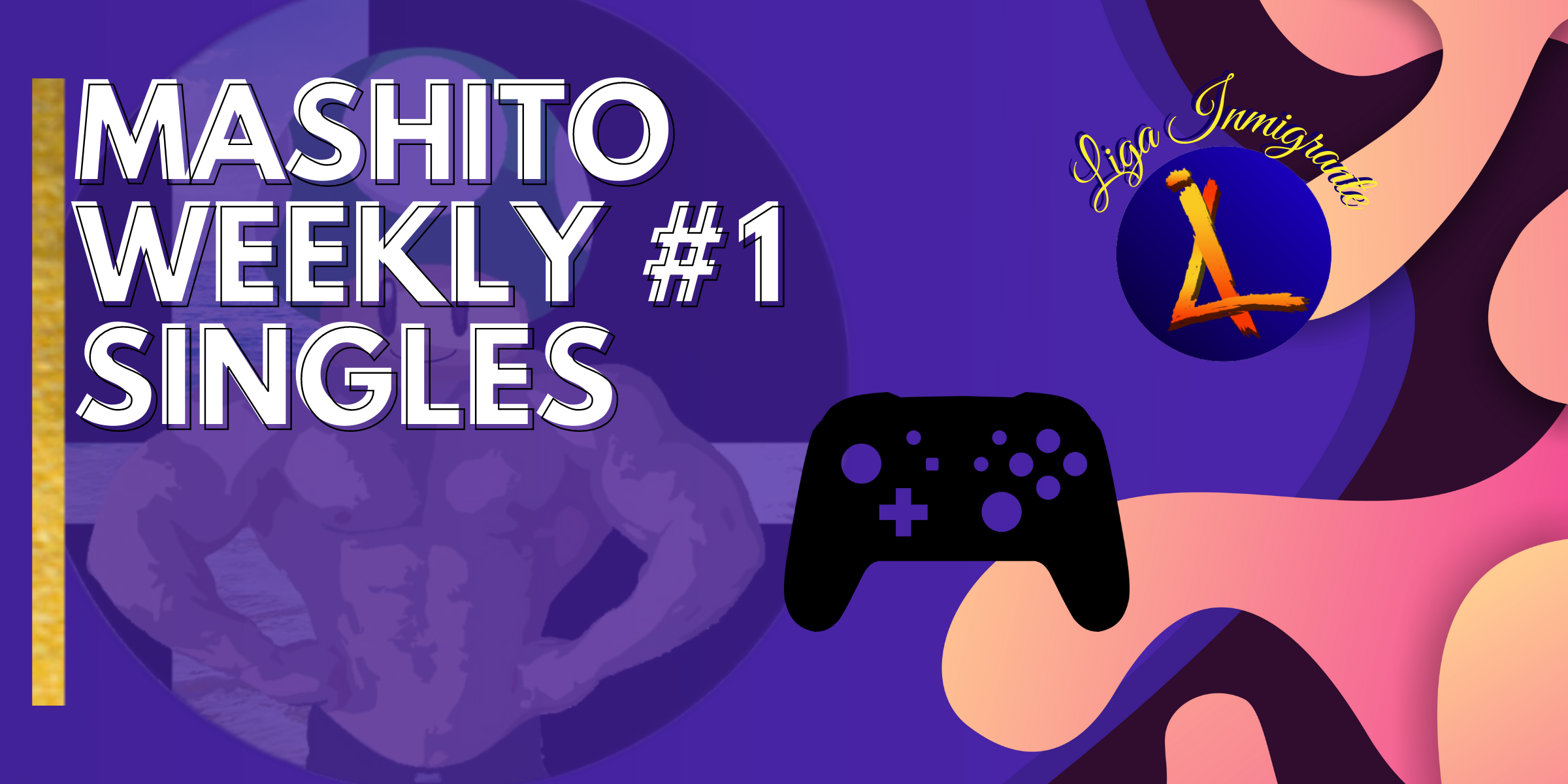 Mashito Weekly ... | Details