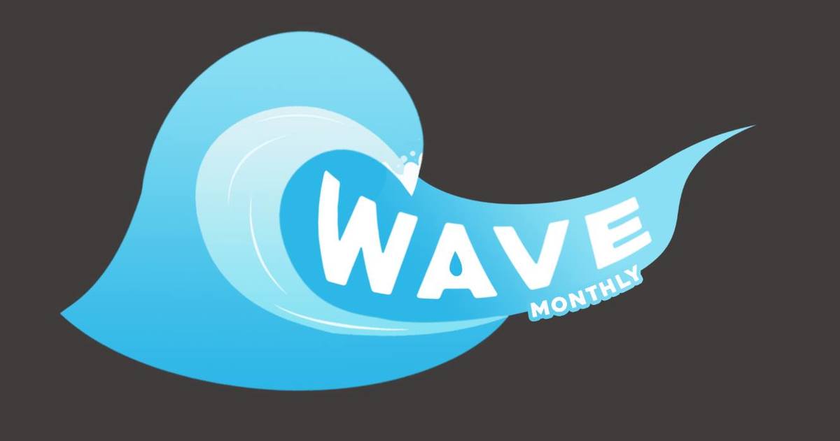 Wave 2 | Teams