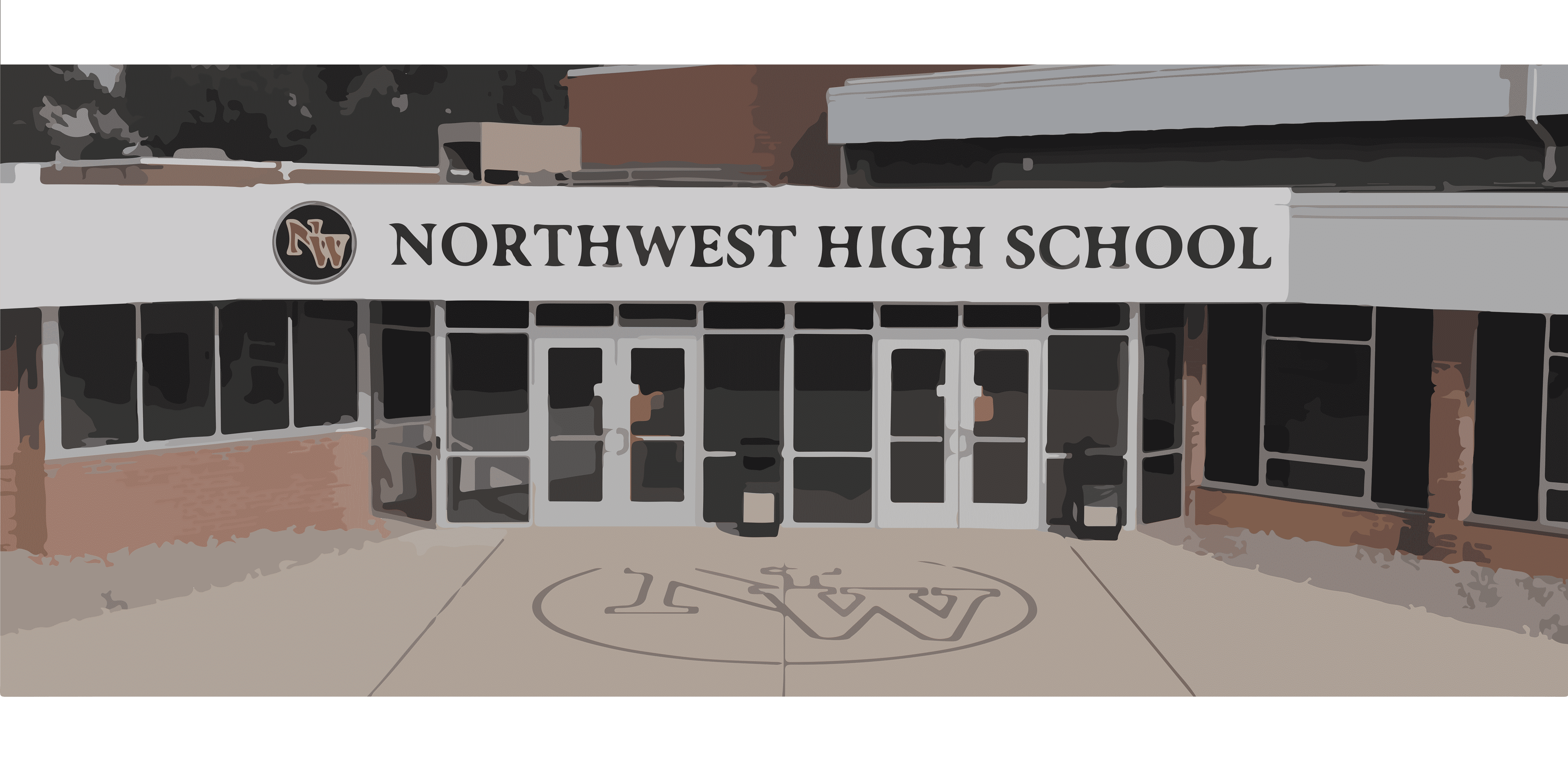 NWHS Esports SS... | Teams