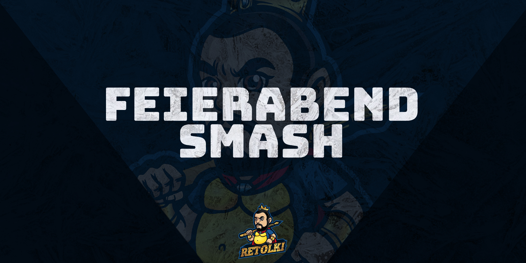 Feierabend Smas... | Details