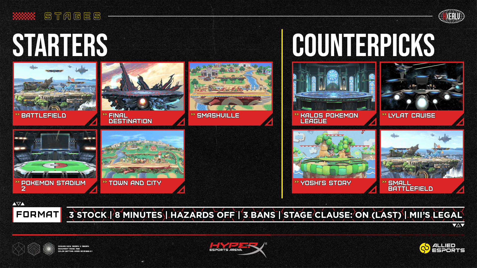 Fire Emblem tou... | Details