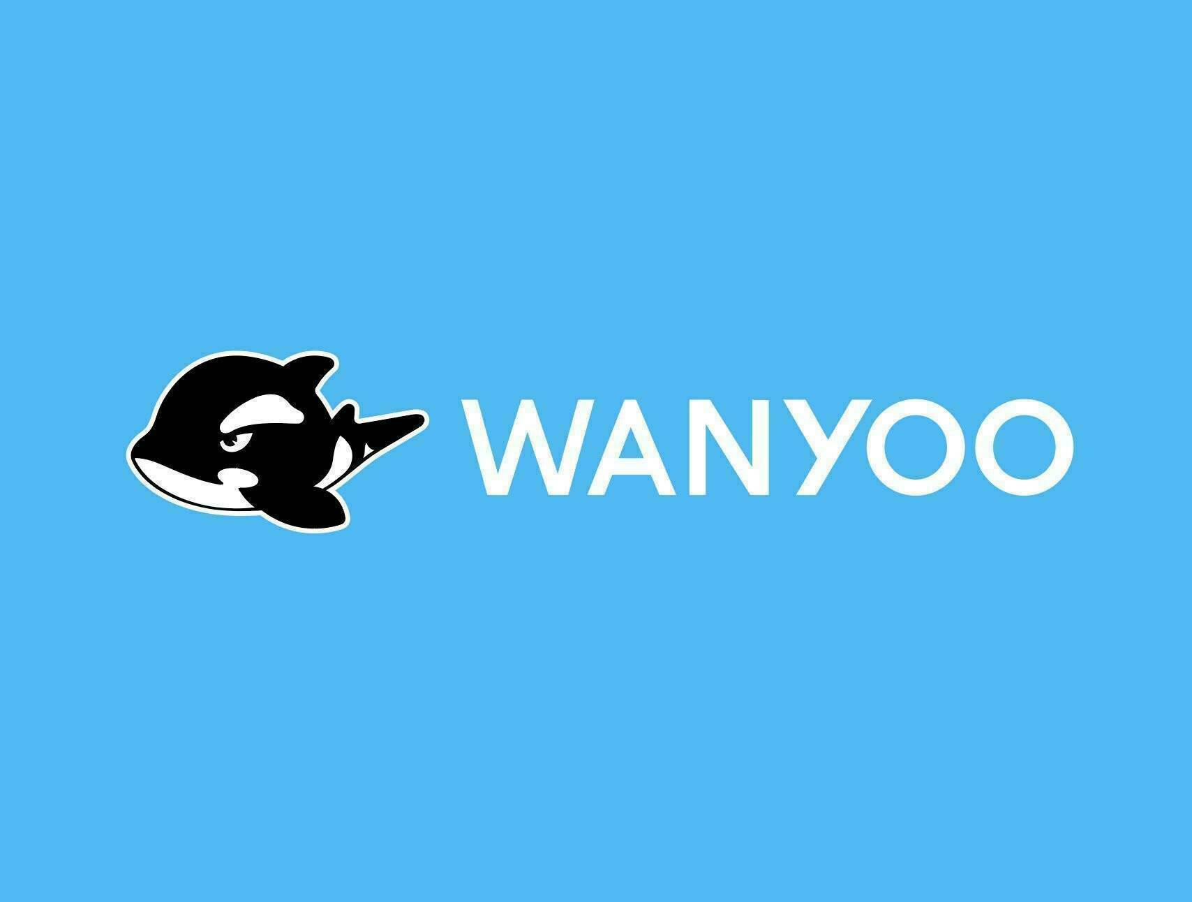 Wanyoo Warriors... | Events