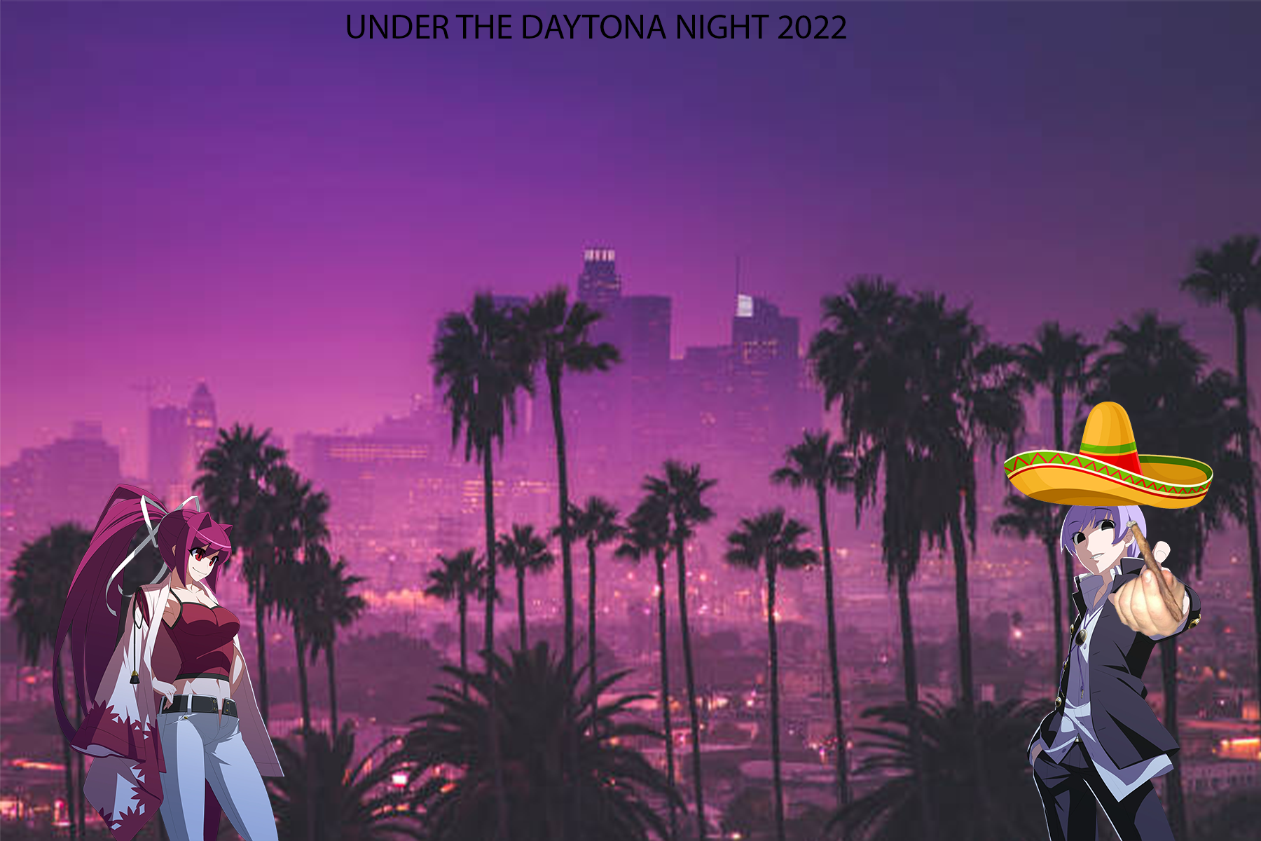 Under The Dayto... | Teams