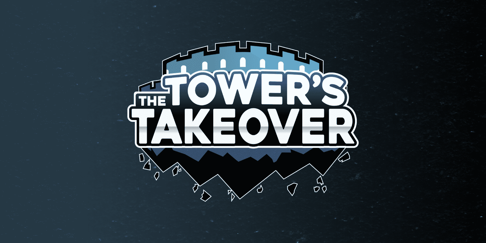 The Towers Take... | Events