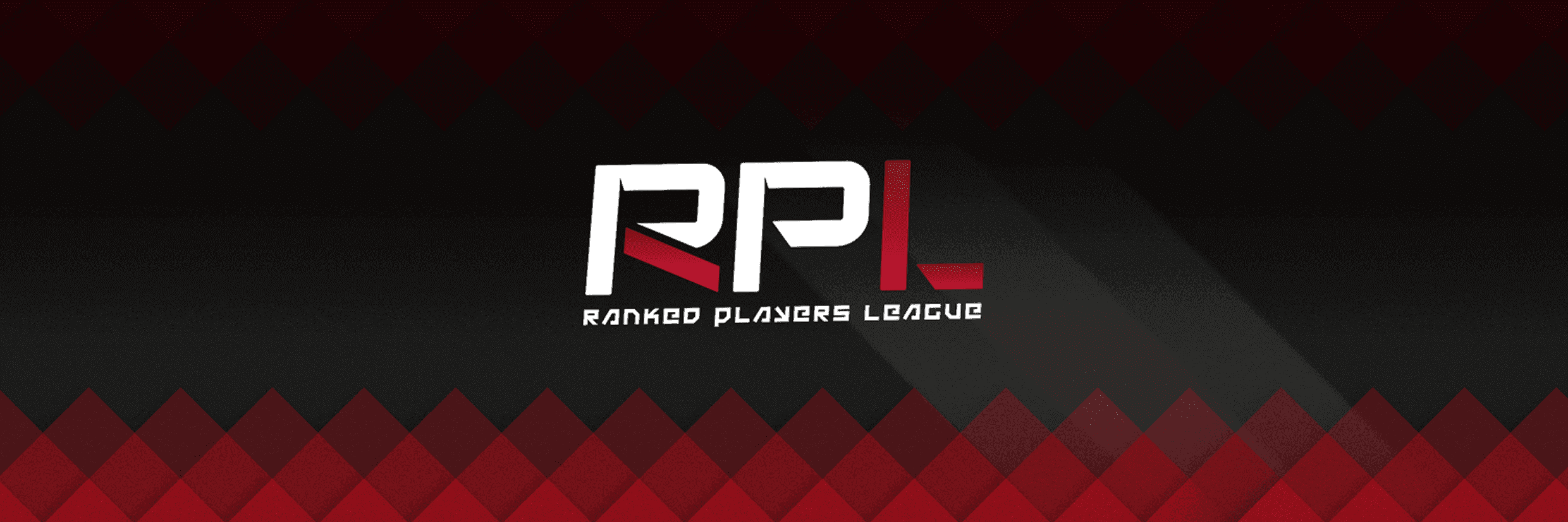 RPL Series V | Teams