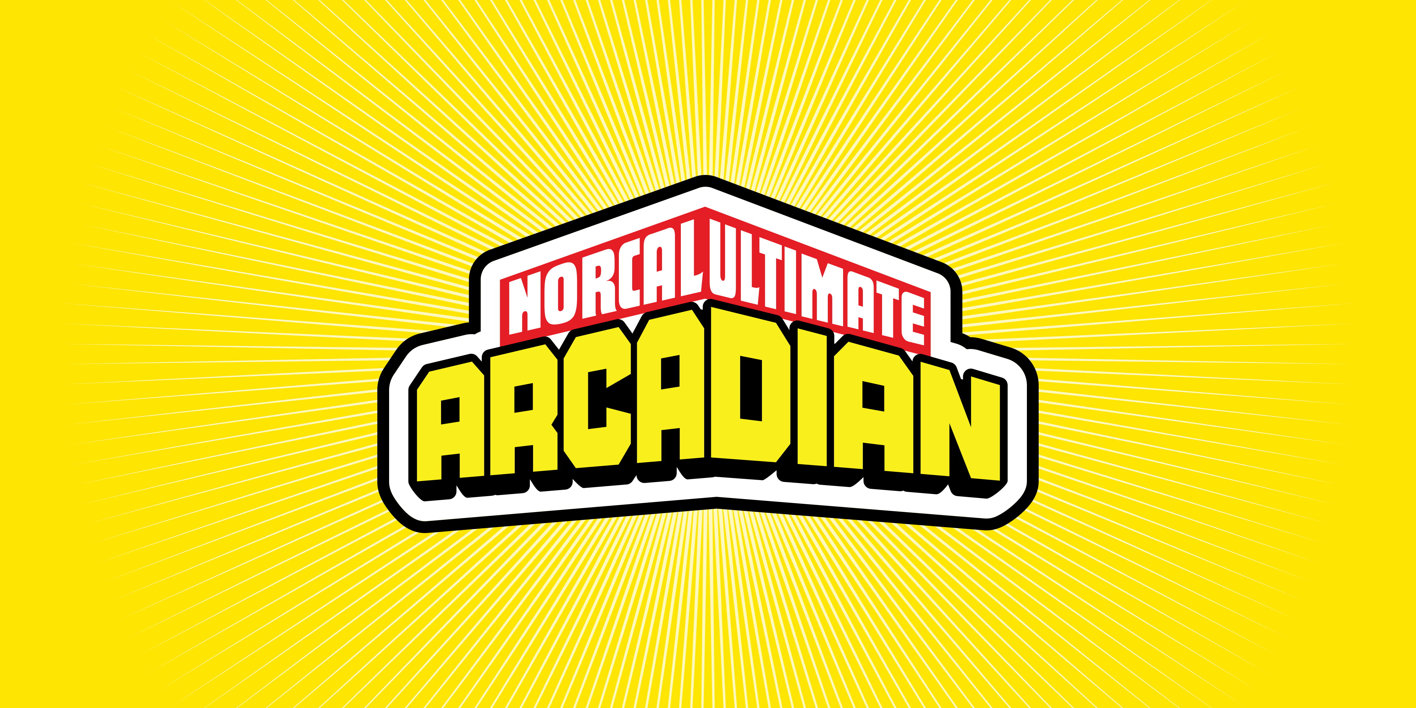 Norcal Ultimate... | Events