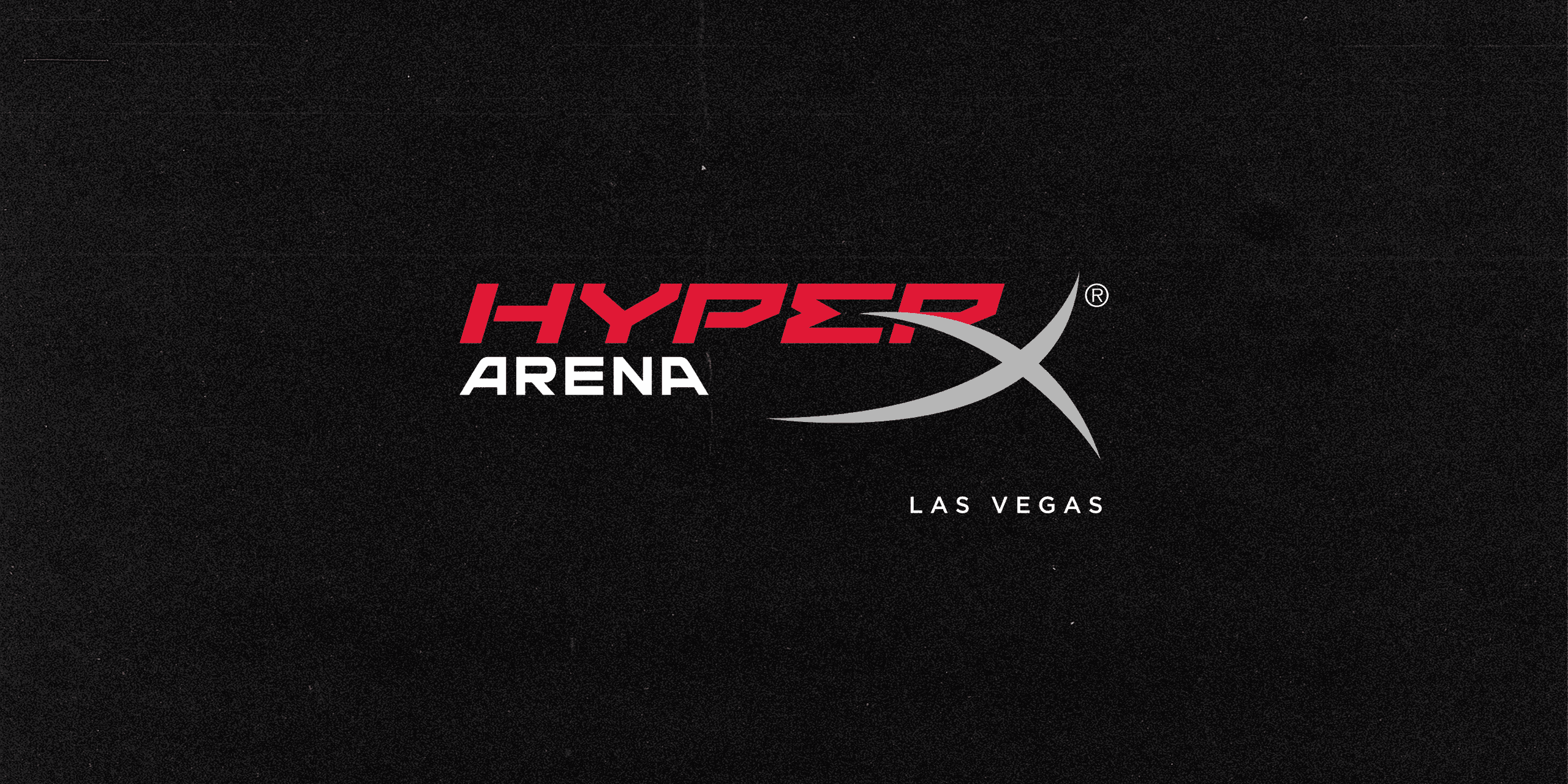 Hyperx Arena - ... | Overview