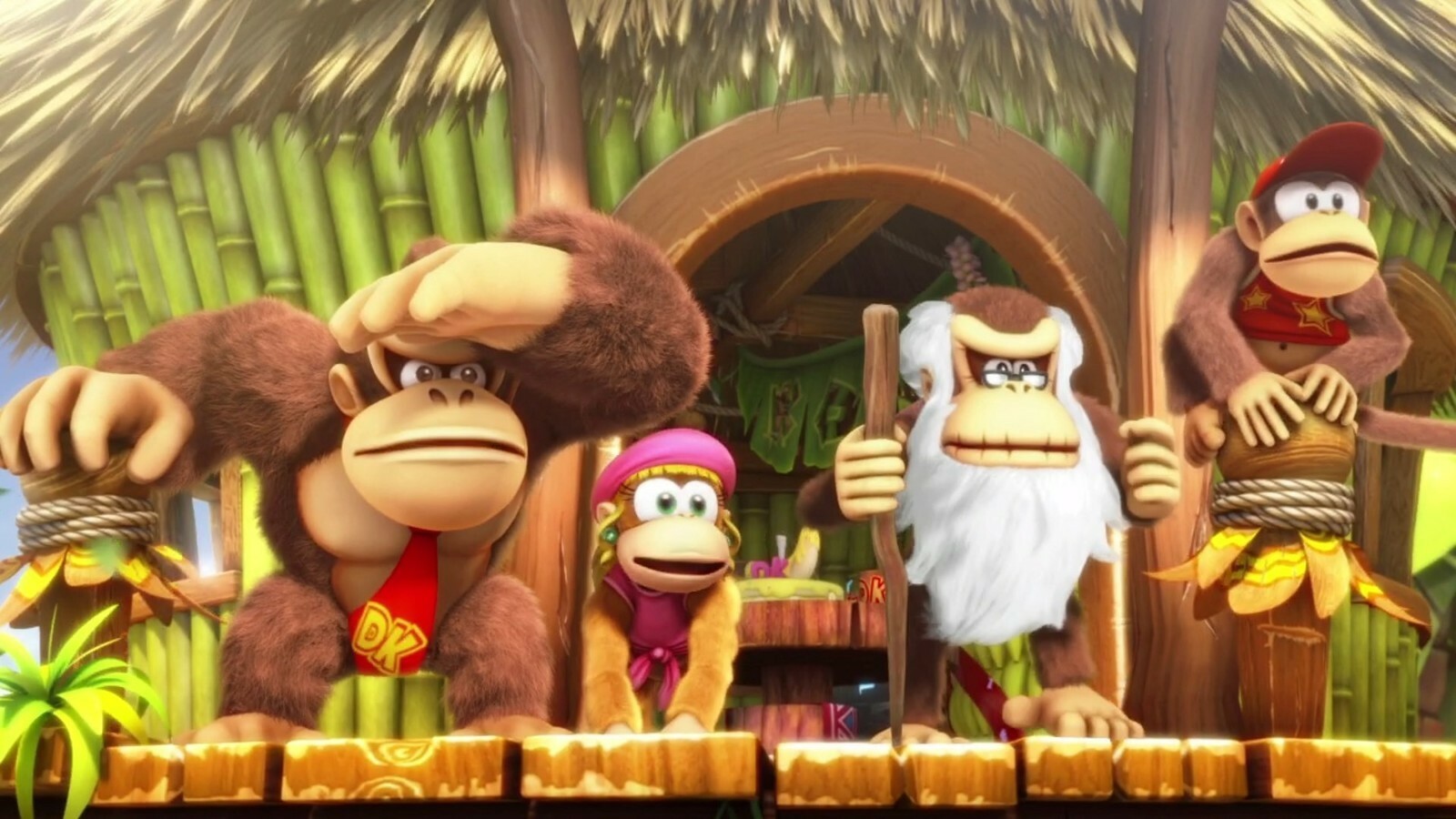 Zoinky's Monke ... | Details