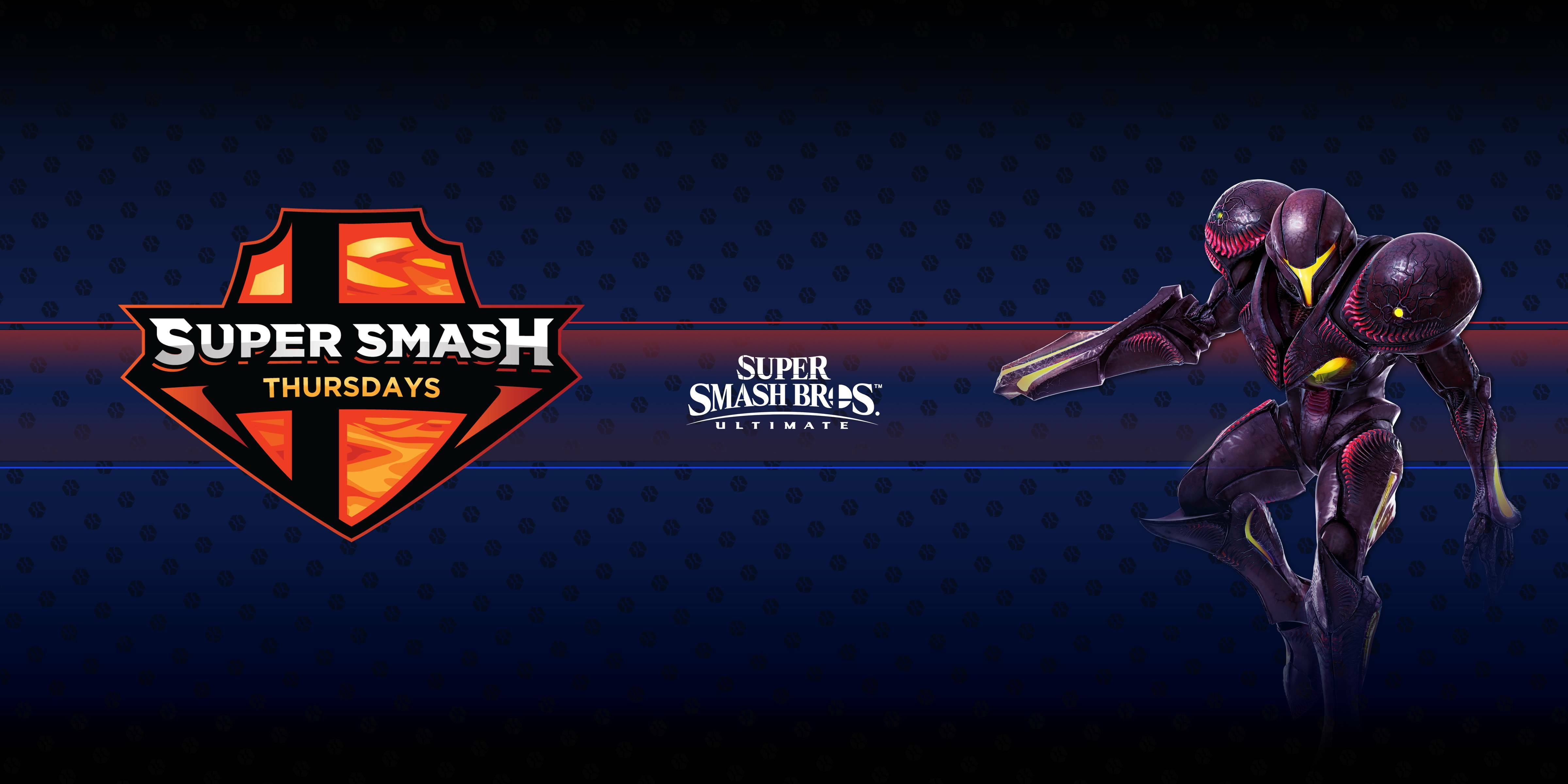 Esports Arena S... | Details