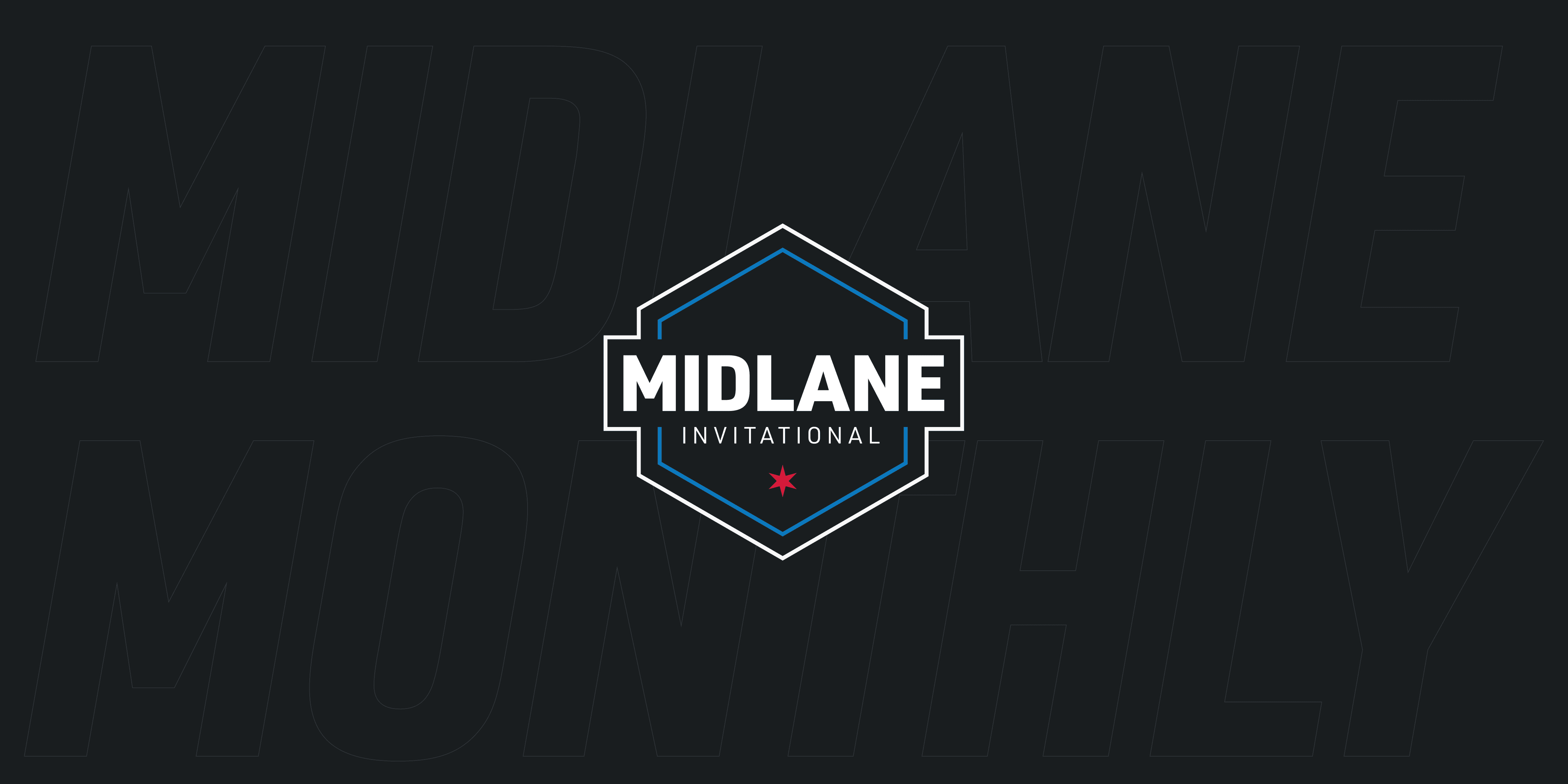 Midlane Monthly #3 | Attendees