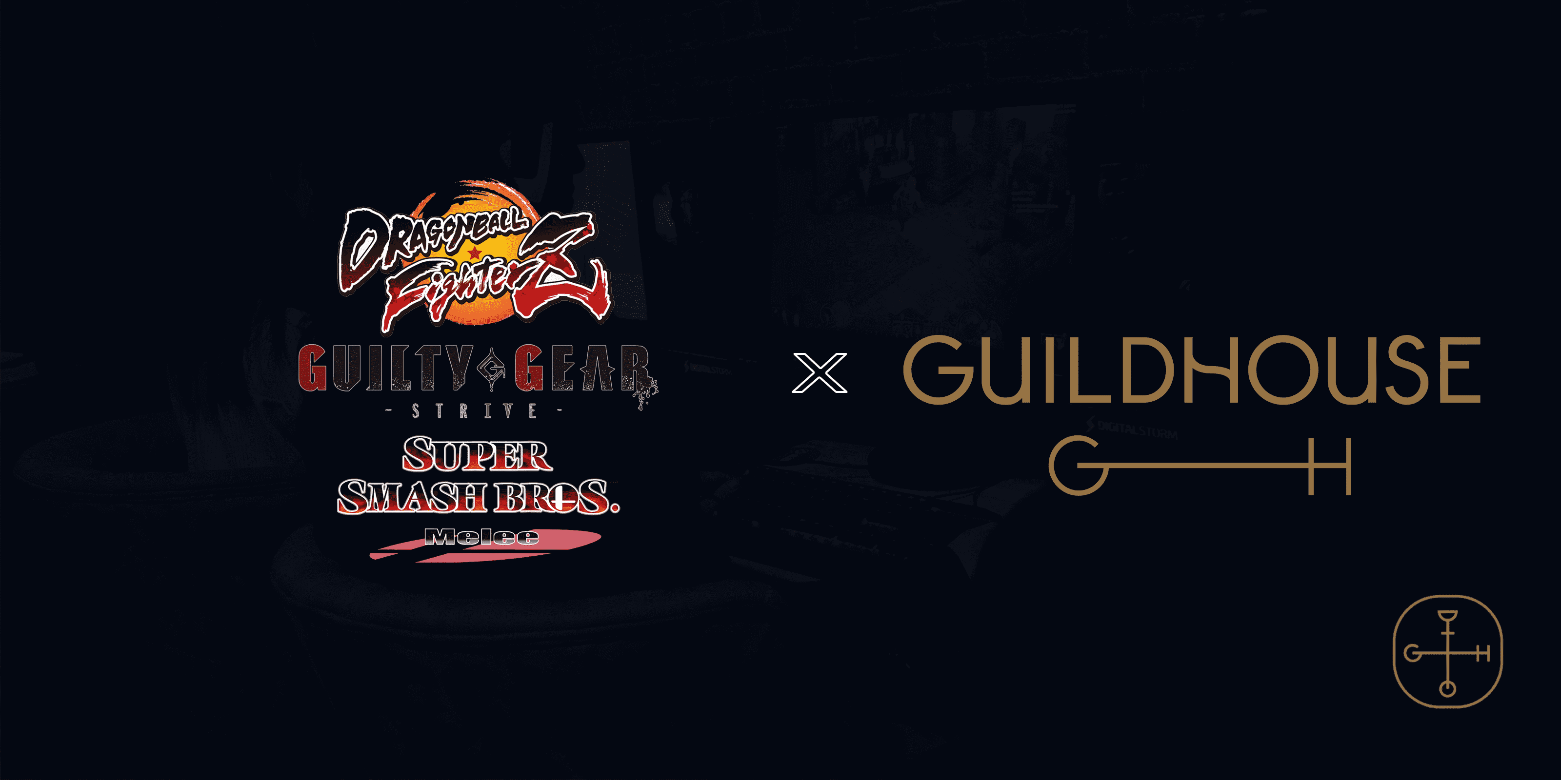 Guildhouse Figh... | Attendee Details