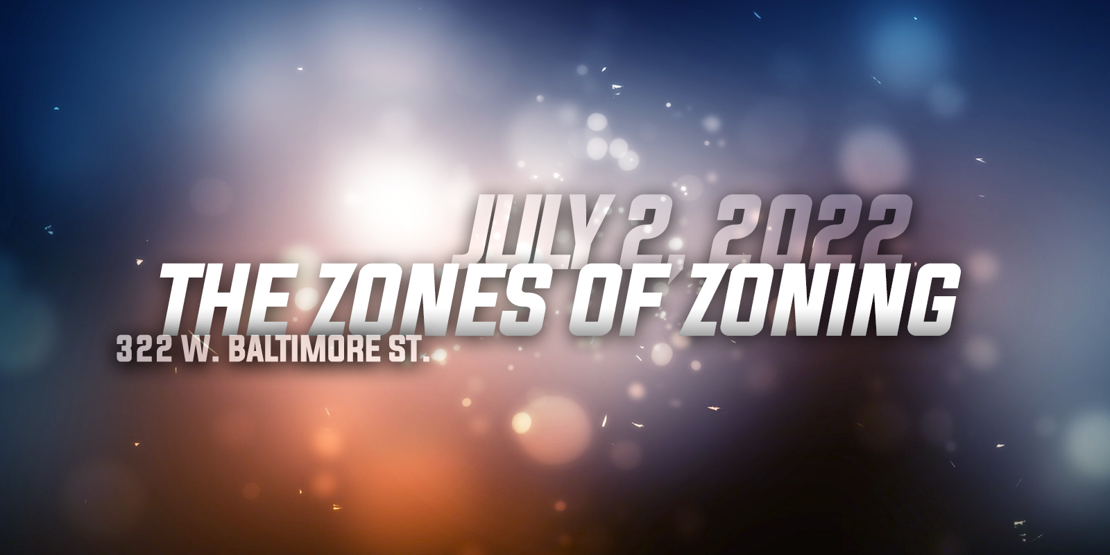 The Zones of Zo... | Details